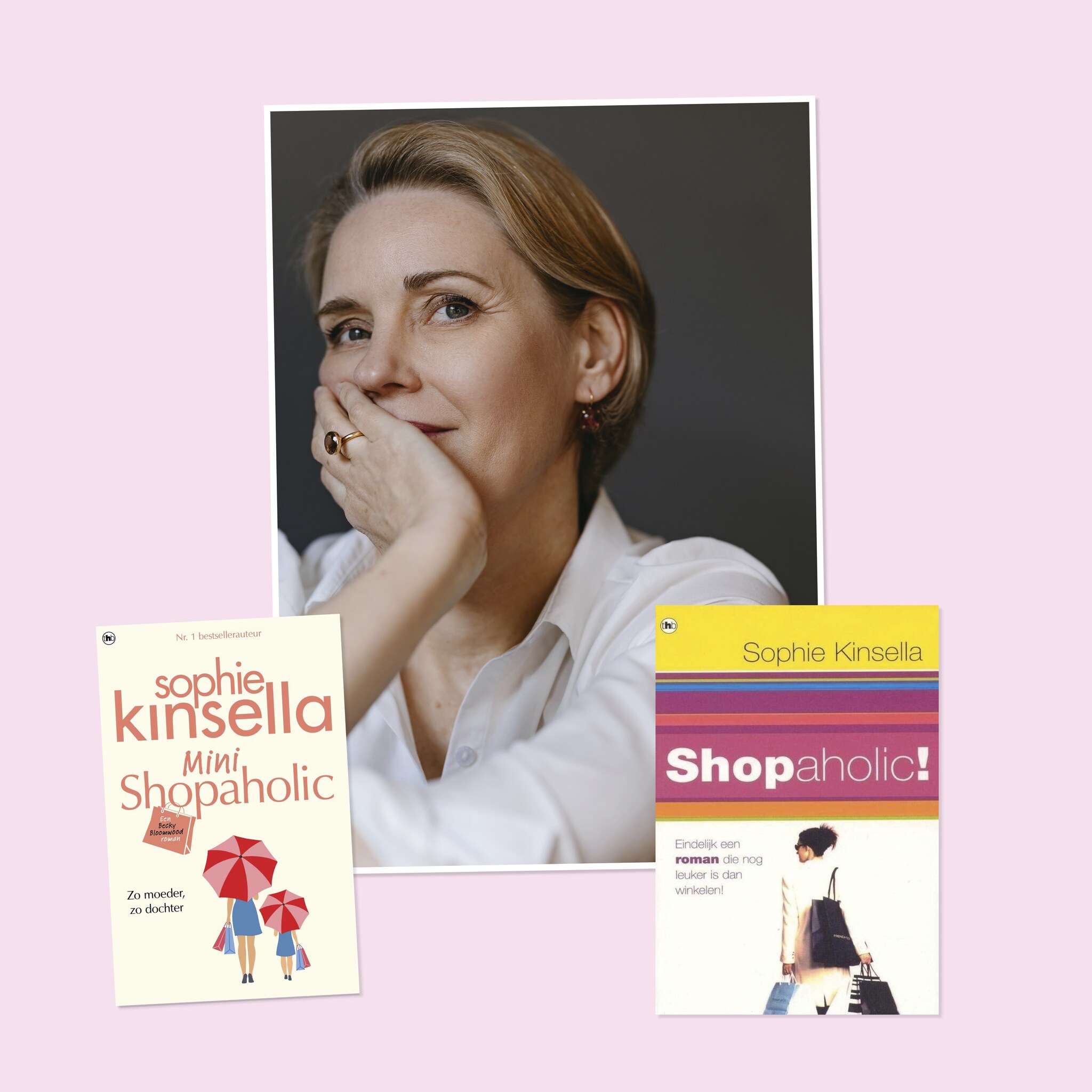 Voor je noodpakket: hoe kun je batterijen het beste bewaren en hoe lang?