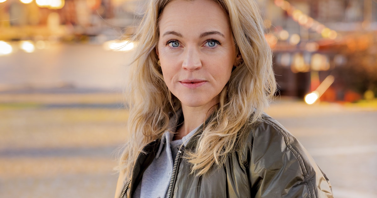 ‘Wie is de mol?’ Vijf bewijzen dat Loes Haverkort de mol is