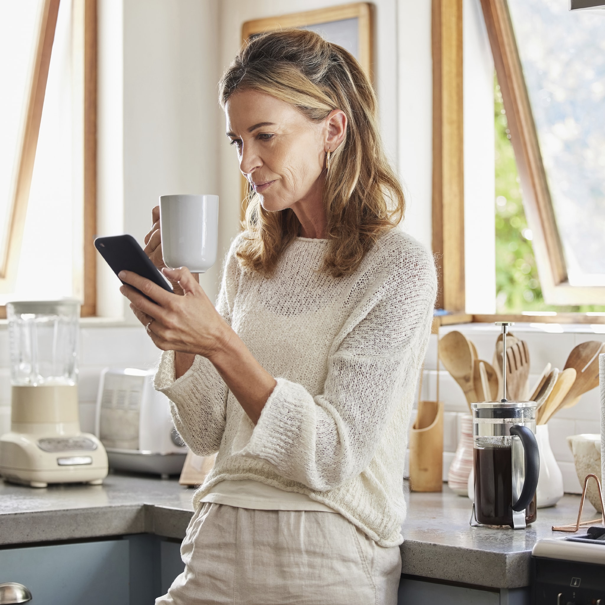 Wat zijn theaterknieën en wat doe je tegen de pijn? - Libelle.nl