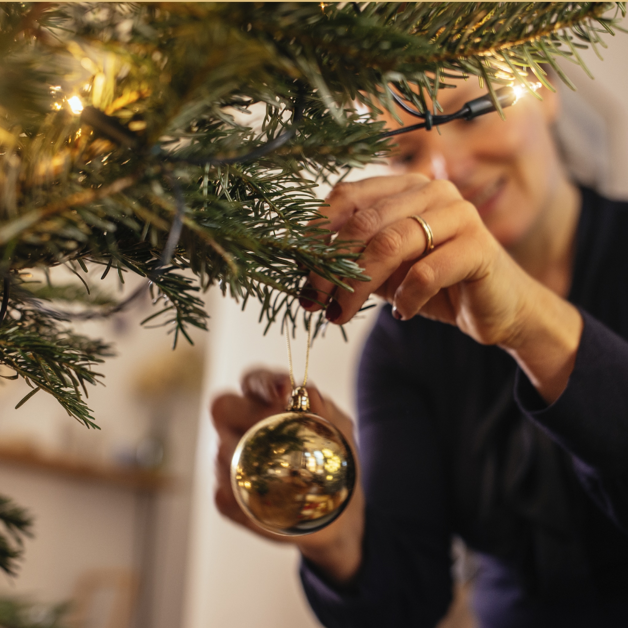 Wanneer komt de Amerikaanse president Trump naar Nederland?
