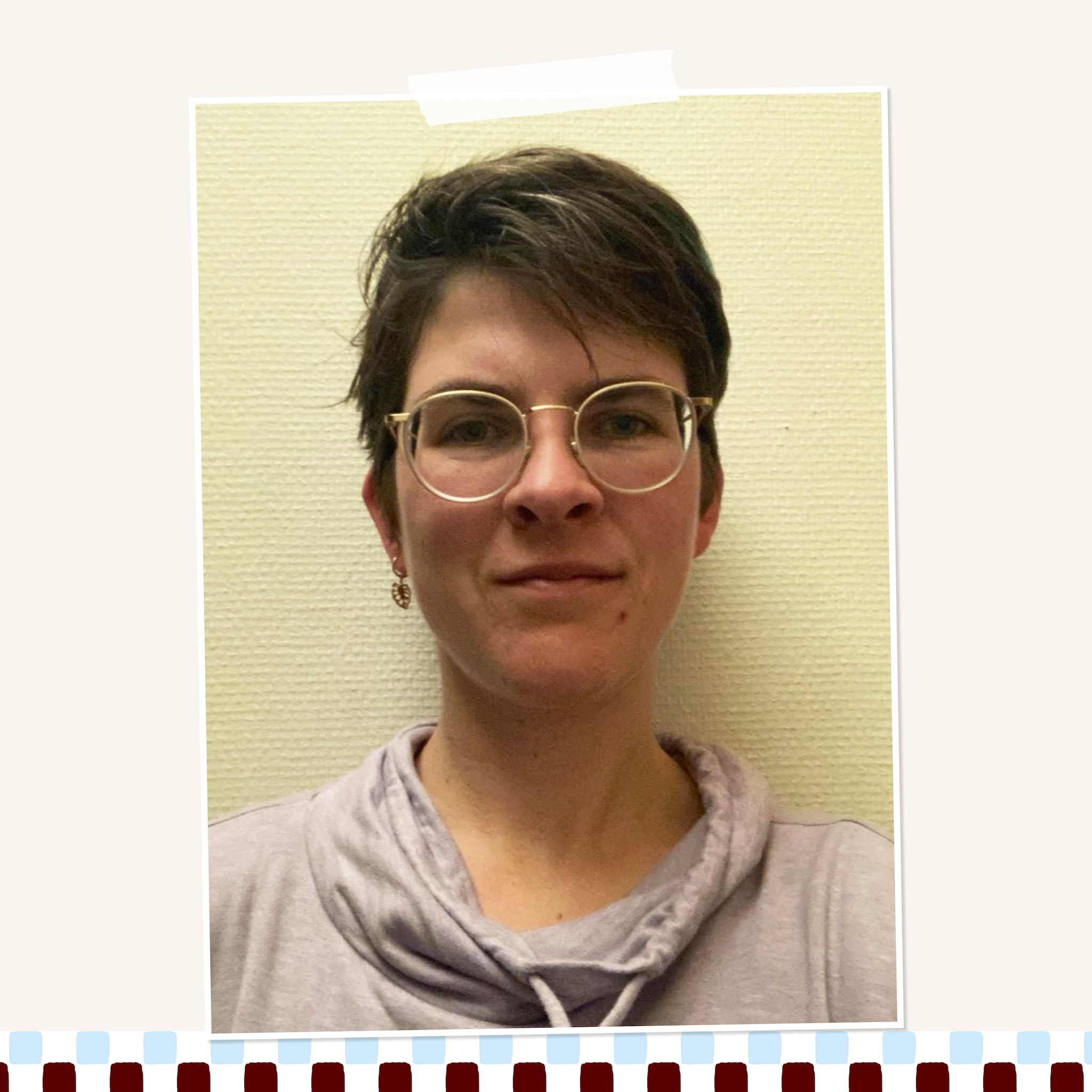 Met de 20-80 truc gaat de batterij van je telefoon écht langer mee