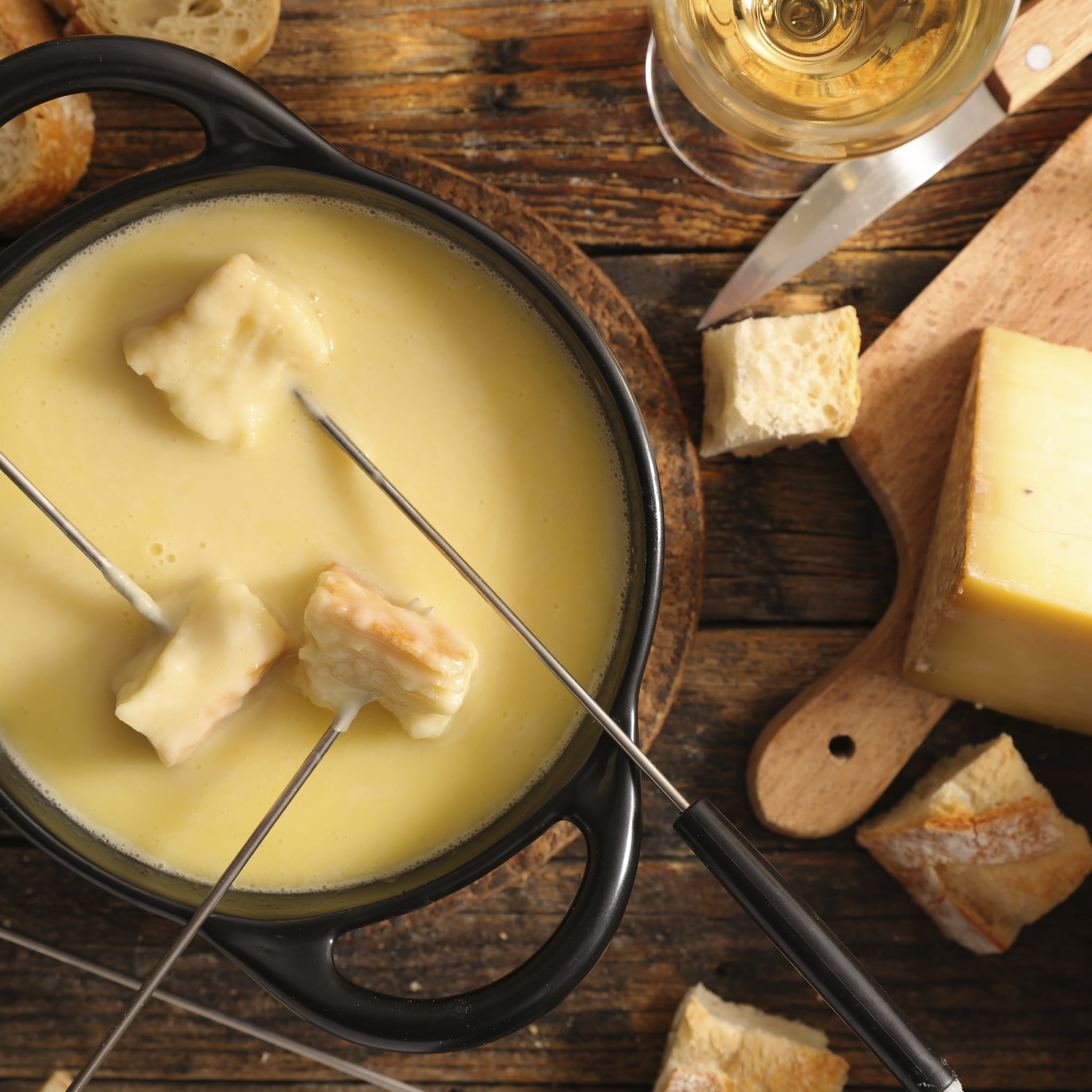 Het hoofdgerecht voor vegetariërs: met deze wintergroenten in ...