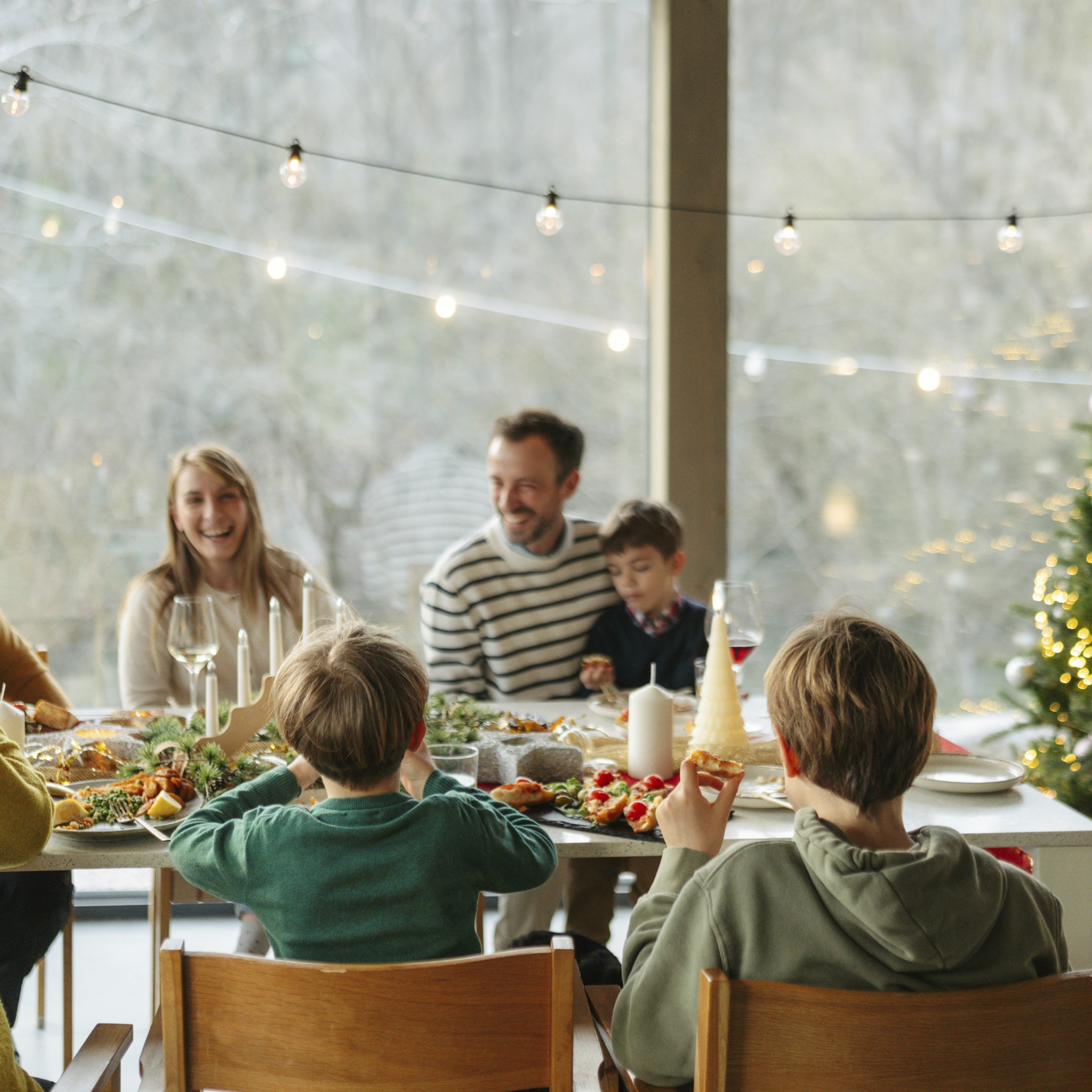 Dít is informateur Kim Putters: van loopbaan tot partner