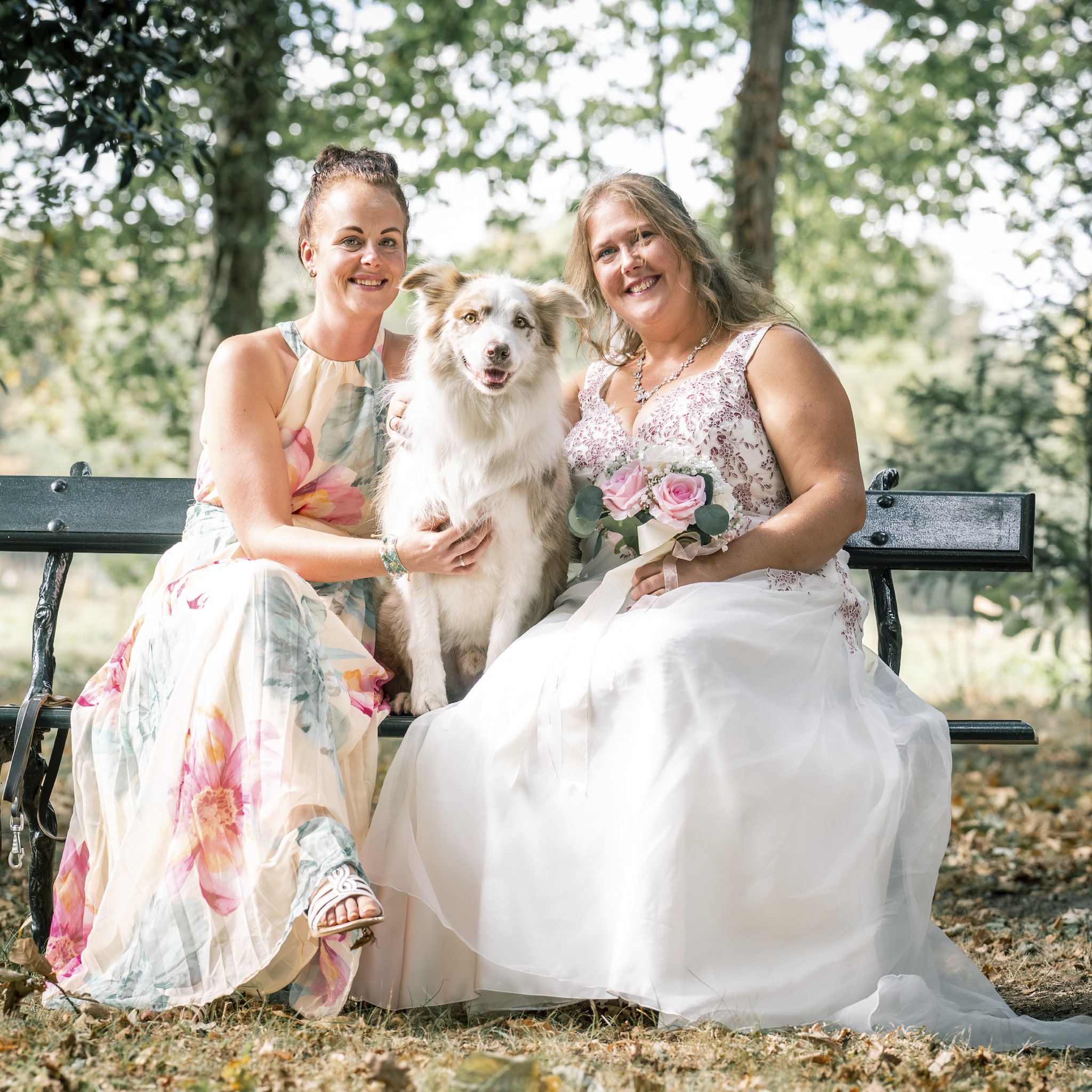 Persoonlijk - Libelle.nl