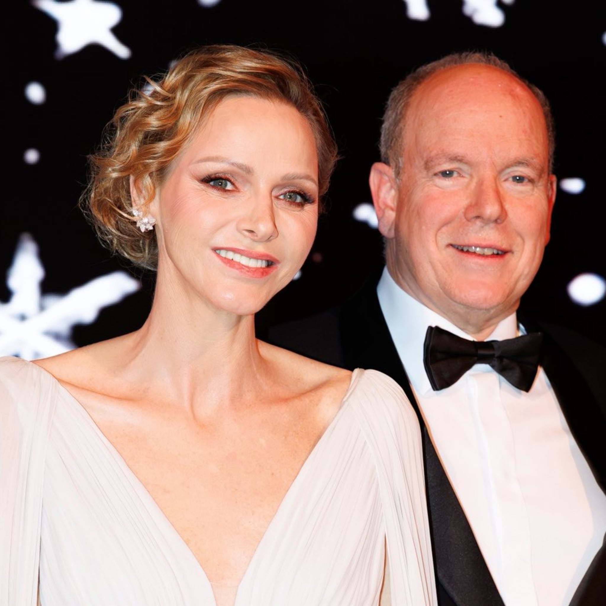 Zó zag prinses Beatrix eruit toen ze tweeëntwintig was, net als prinses ...