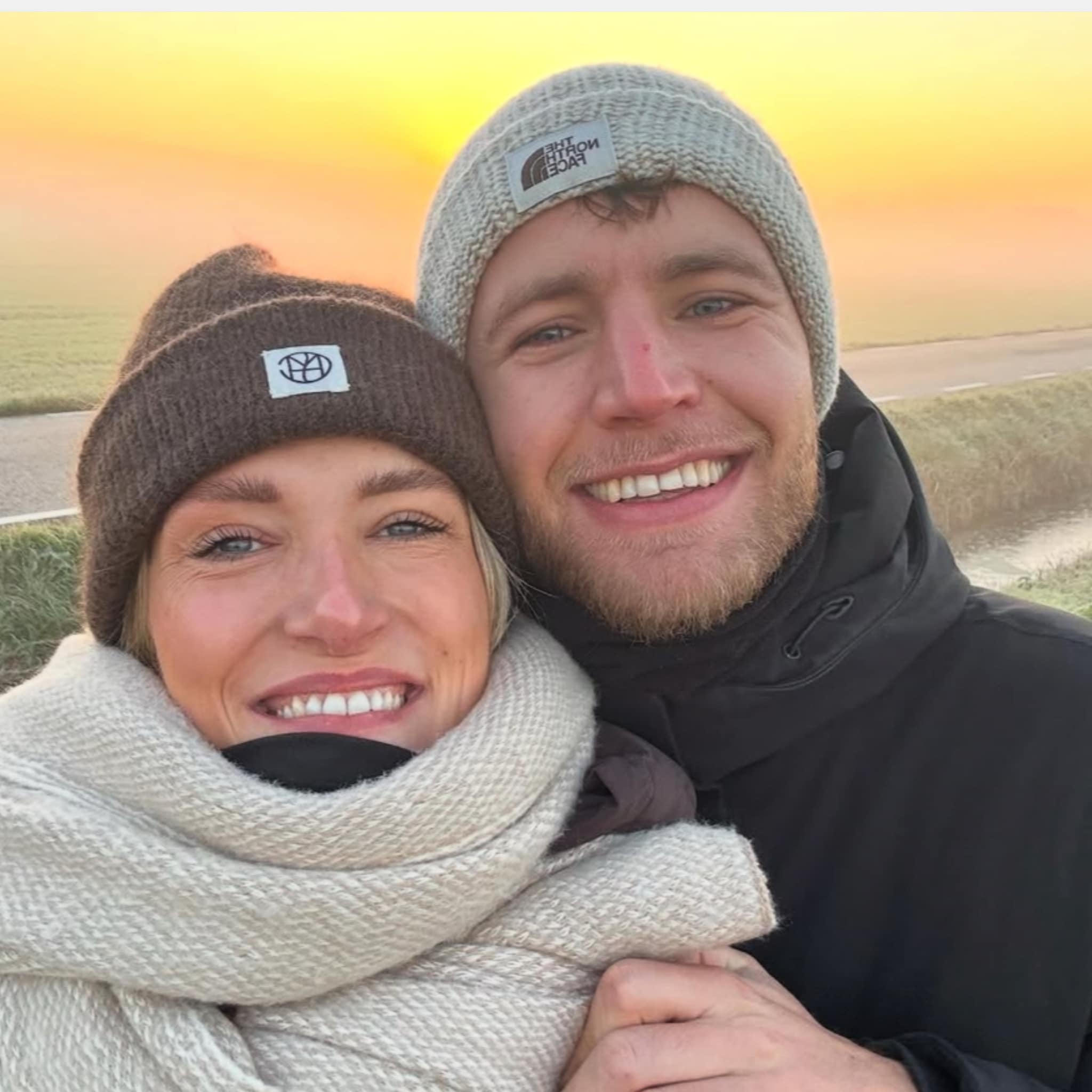 ‘Zappelin’-presentatrice Fenna Ramos wordt beschuldigd van wangedrag