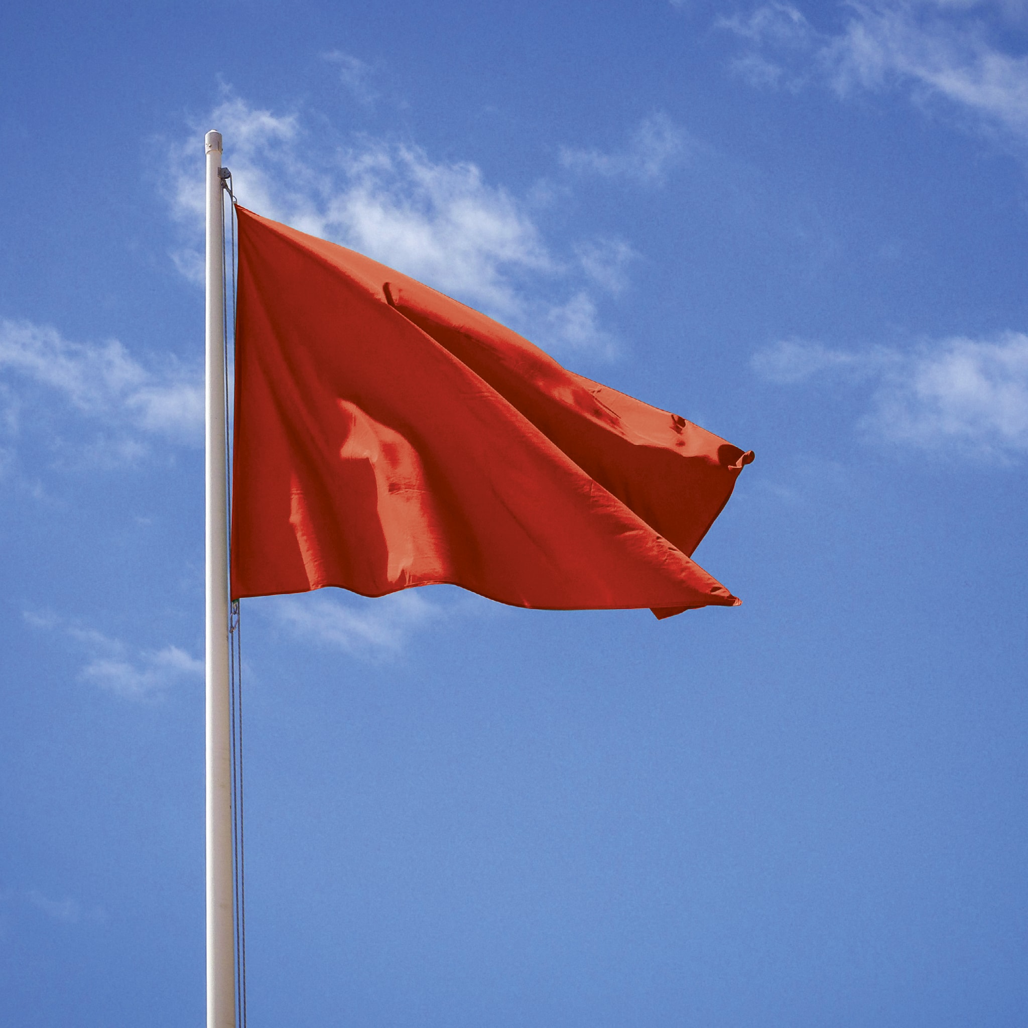 Wat is een normale hartslag bij inspanning?