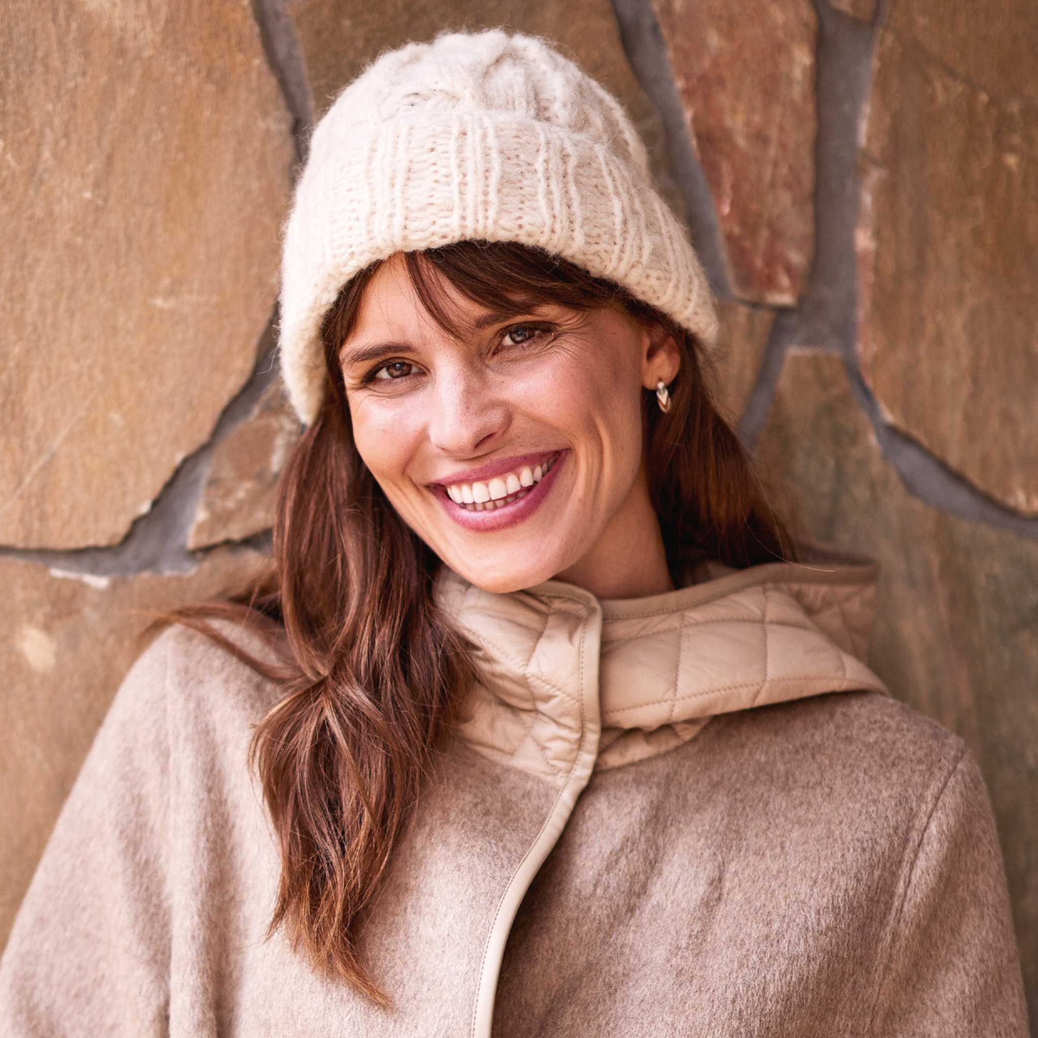 Zo maak je van een kant en klaar worstenbroodje een sjieke amuse