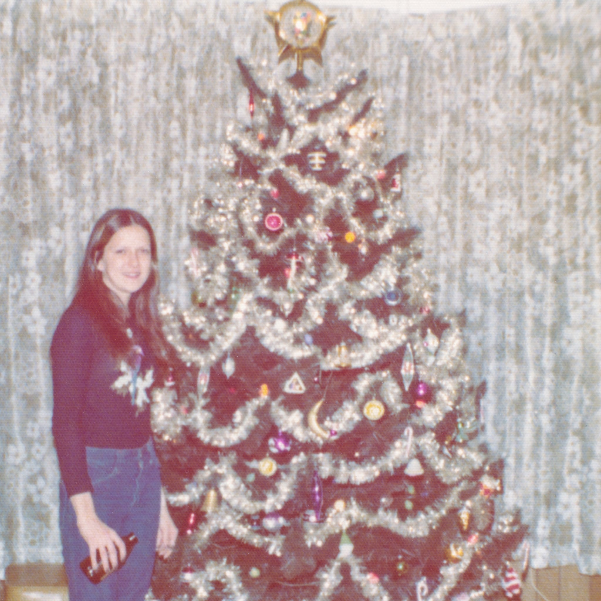 Hier zie je de mooiste kerststalletjes van Nederland