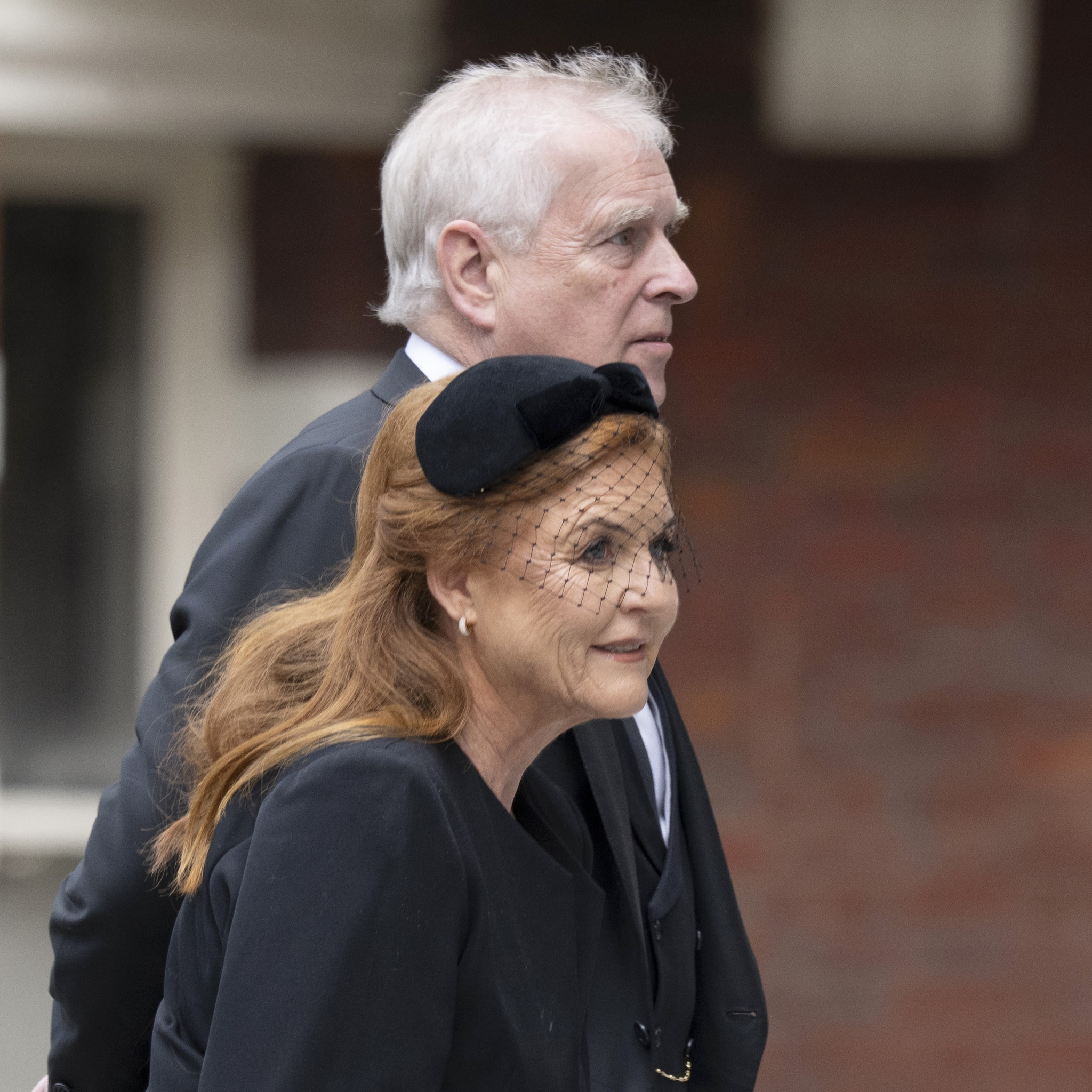 Hoe prinses Ingrid Alexandra het imago van de geplaagde Noorse royals ...