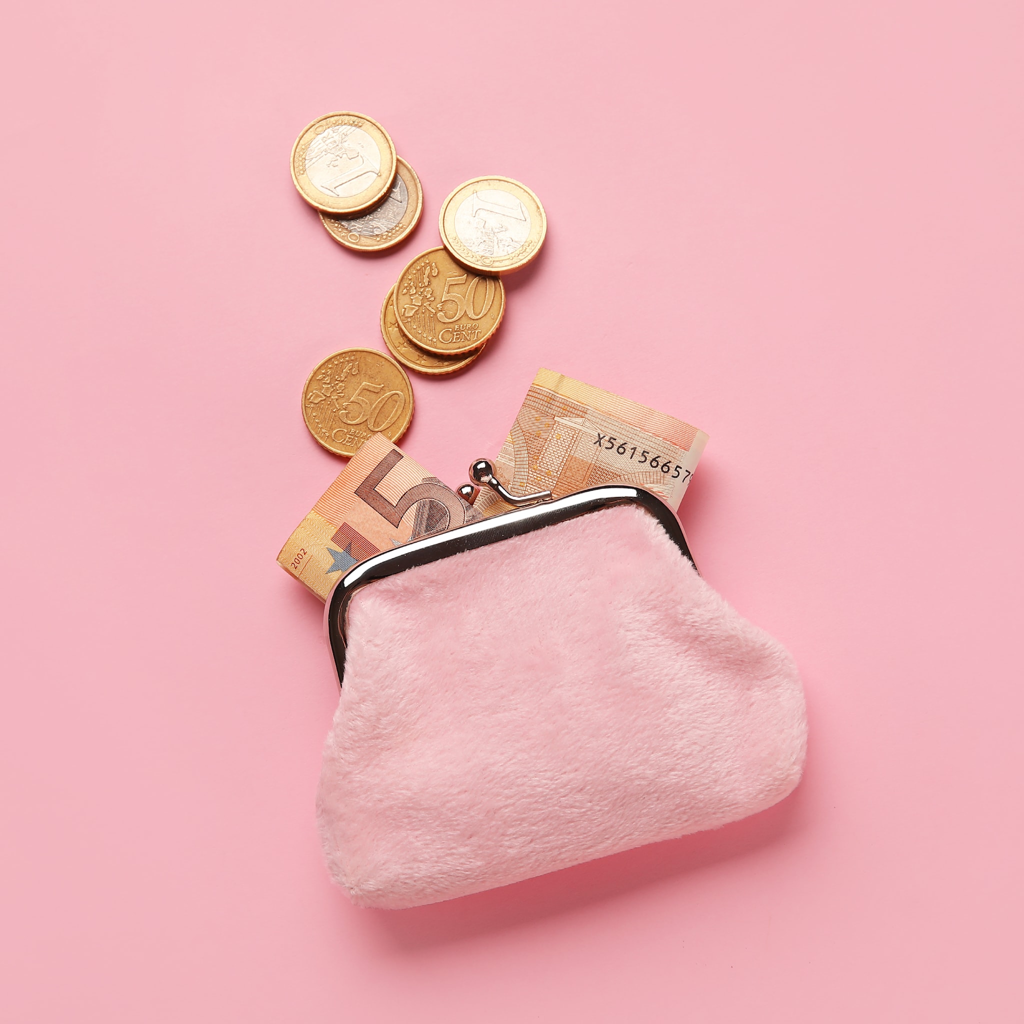 Goedkoop tanken? Hier kun je het goedkoopst tanken in Nederland