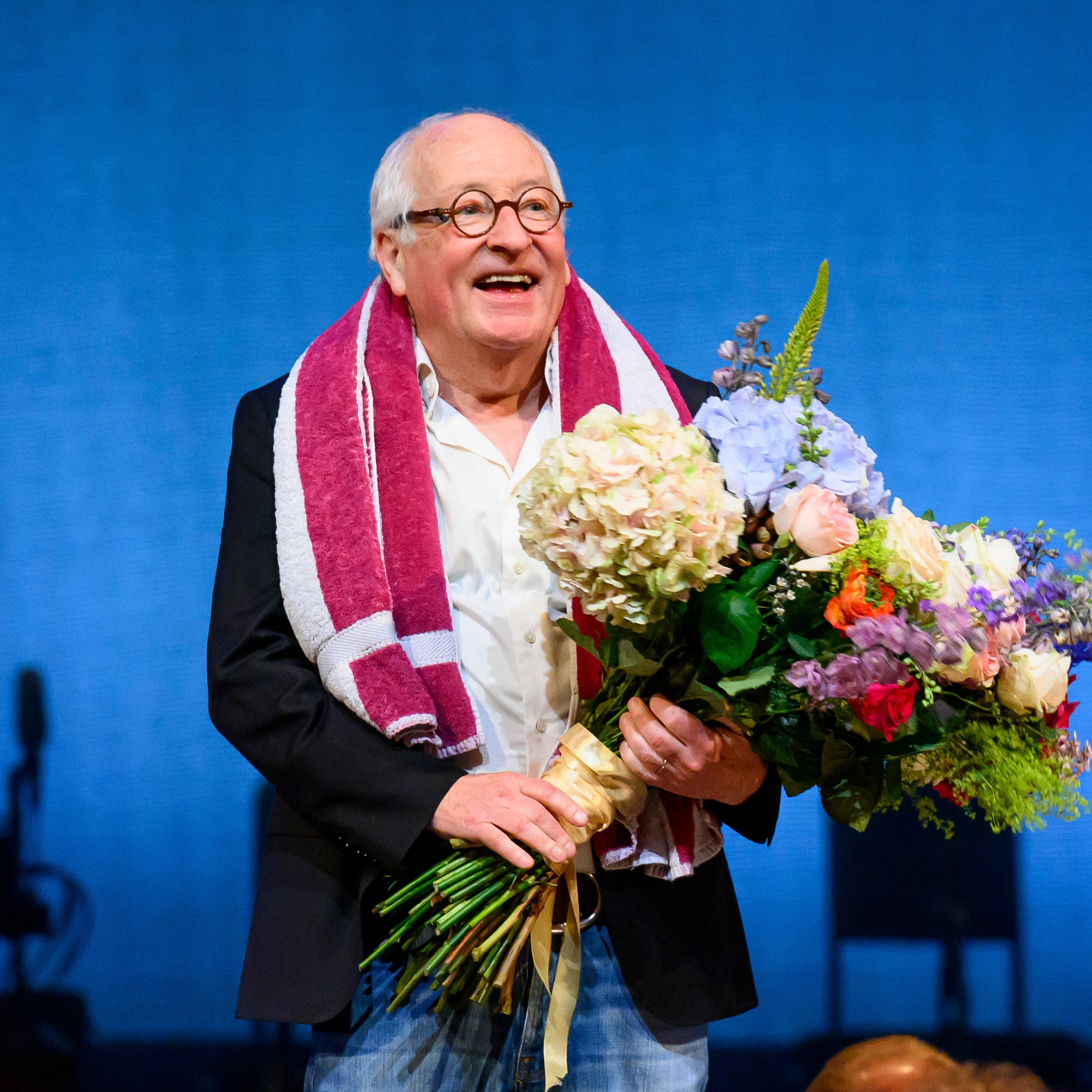 Hekel aan onbekende bellers? Zó gaan ze automatisch naar je voicemail