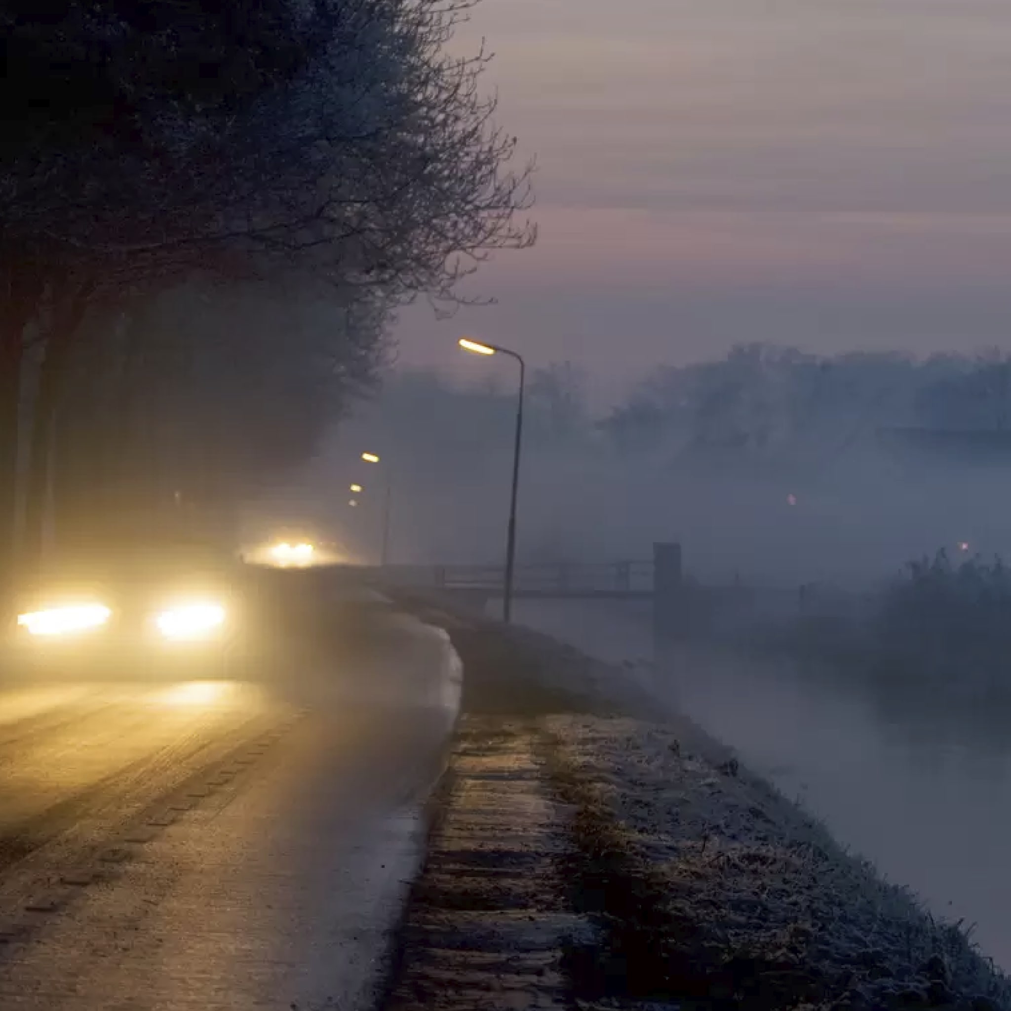 Er zijn steeds meer nepwebwinkels: zo herken je ze