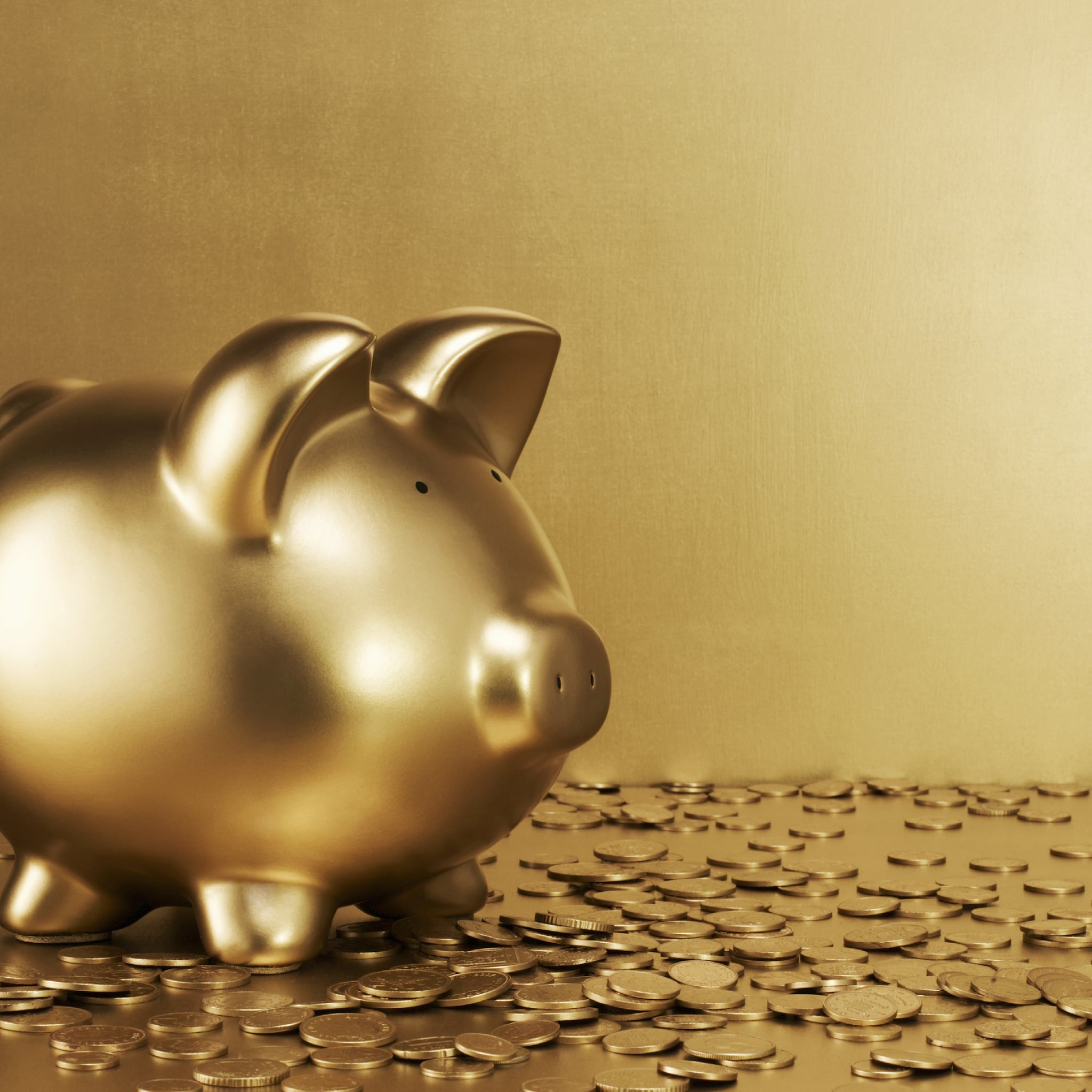 Waarom je telefoon warm wordt (en dit kan je eraan doen)