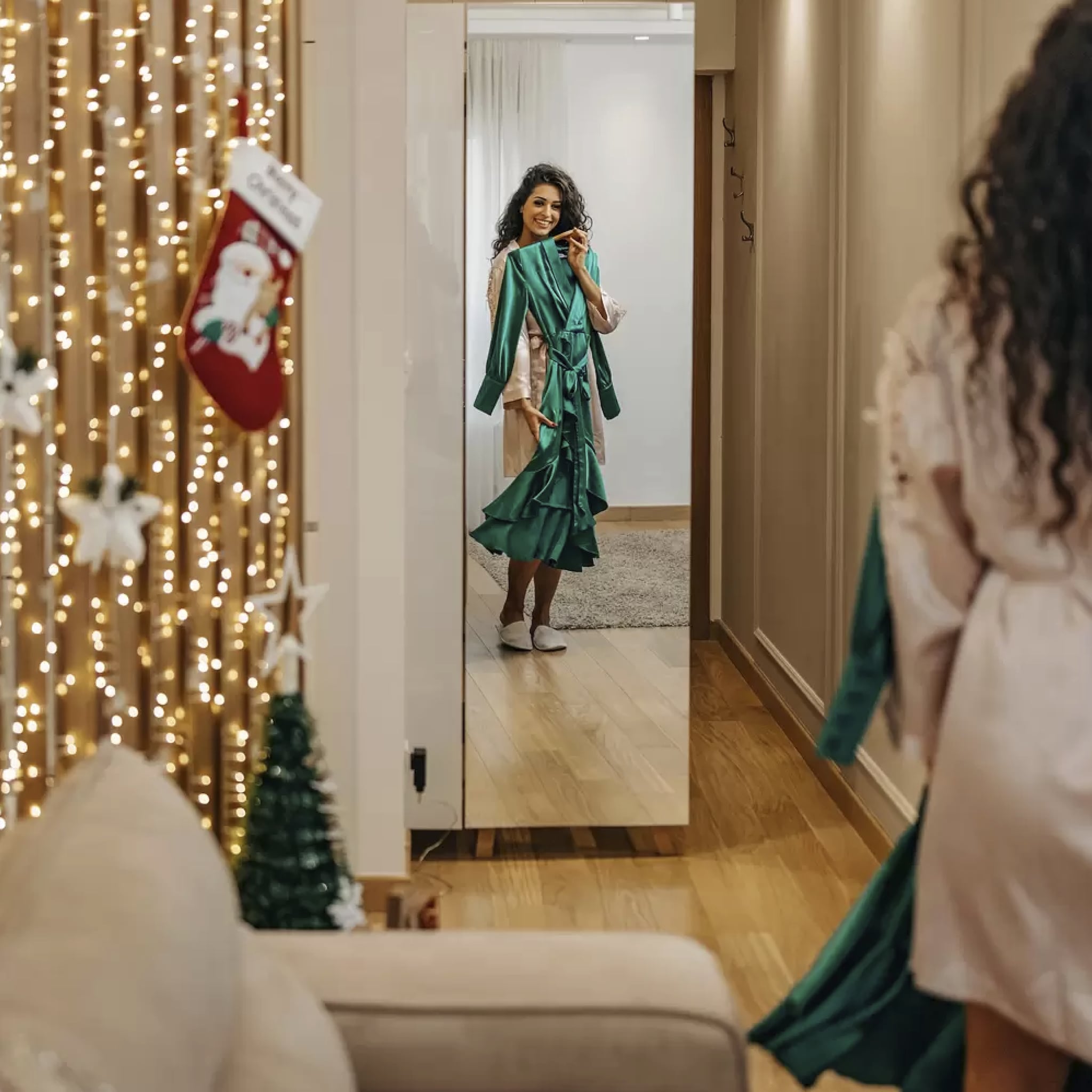 Hier zijn rollade, gourmetschotel, kaasfondue én Viennetta het goedkoopst