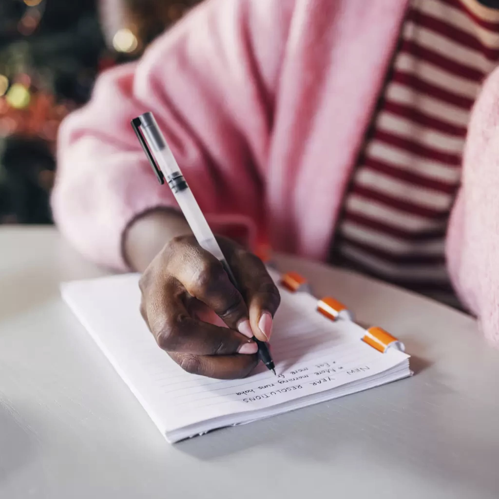 Word je steeds vroeg wakker en kan je niet meer slapen? Dít is de oplossing