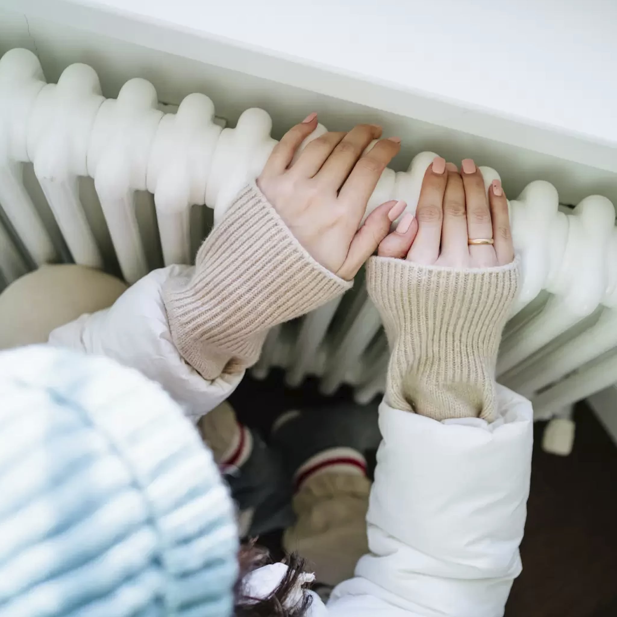 Vanaf 2026 mag je minder belastingvrij sparen: dit zijn de bedragen