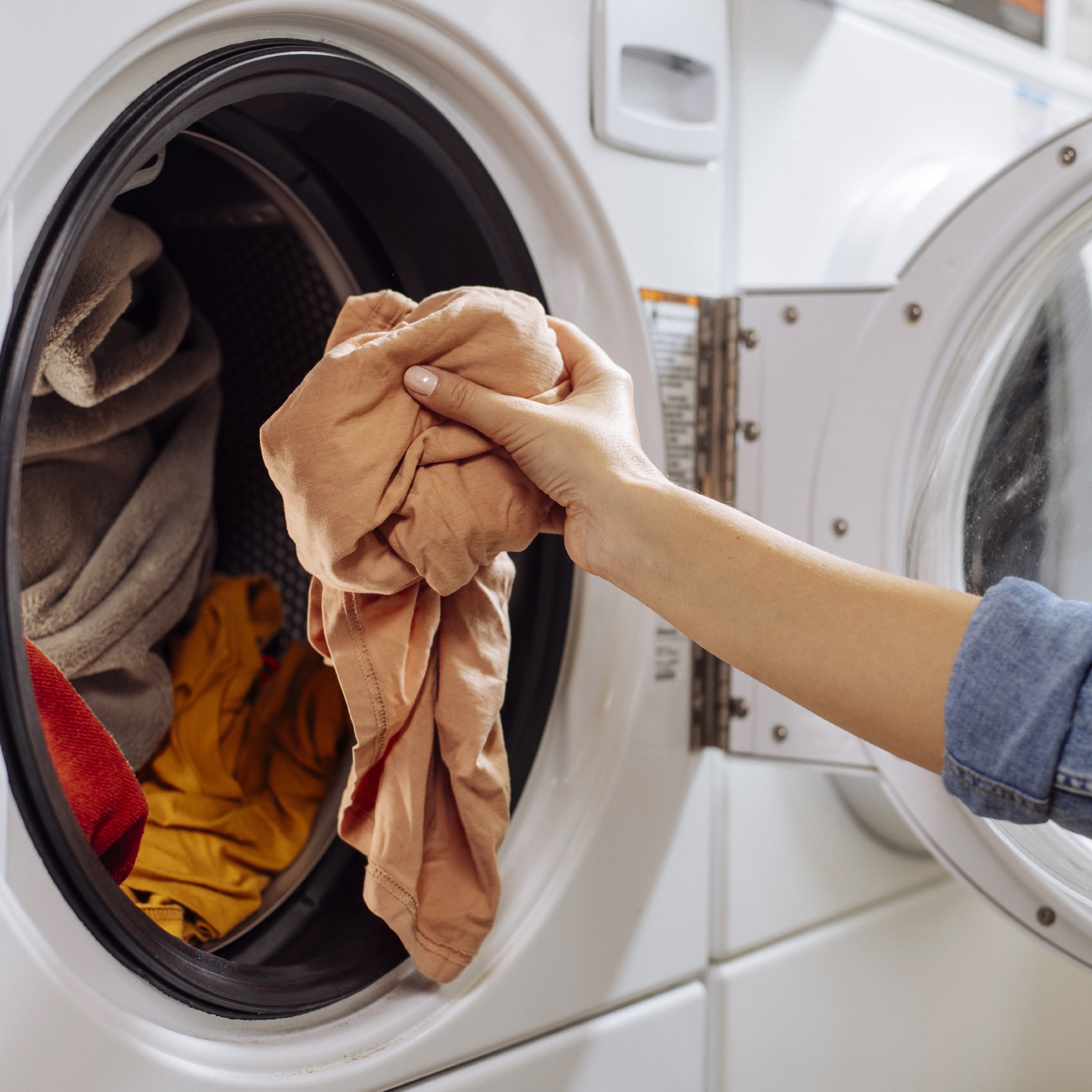 Zo maak je van een kant en klaar worstenbroodje een sjieke amuse
