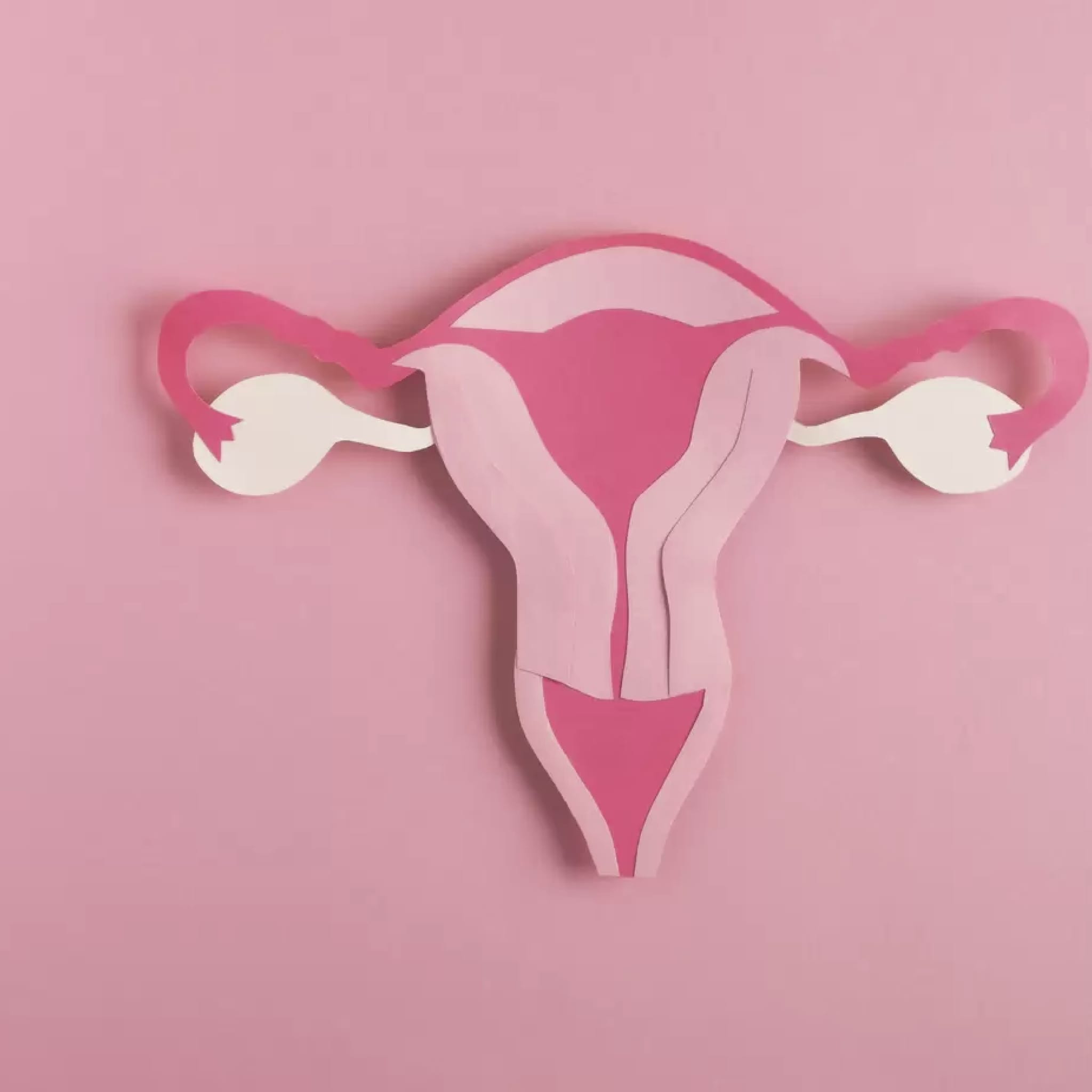 Moet je nieuwe kleding meteen wassen? Dít zegt de expert