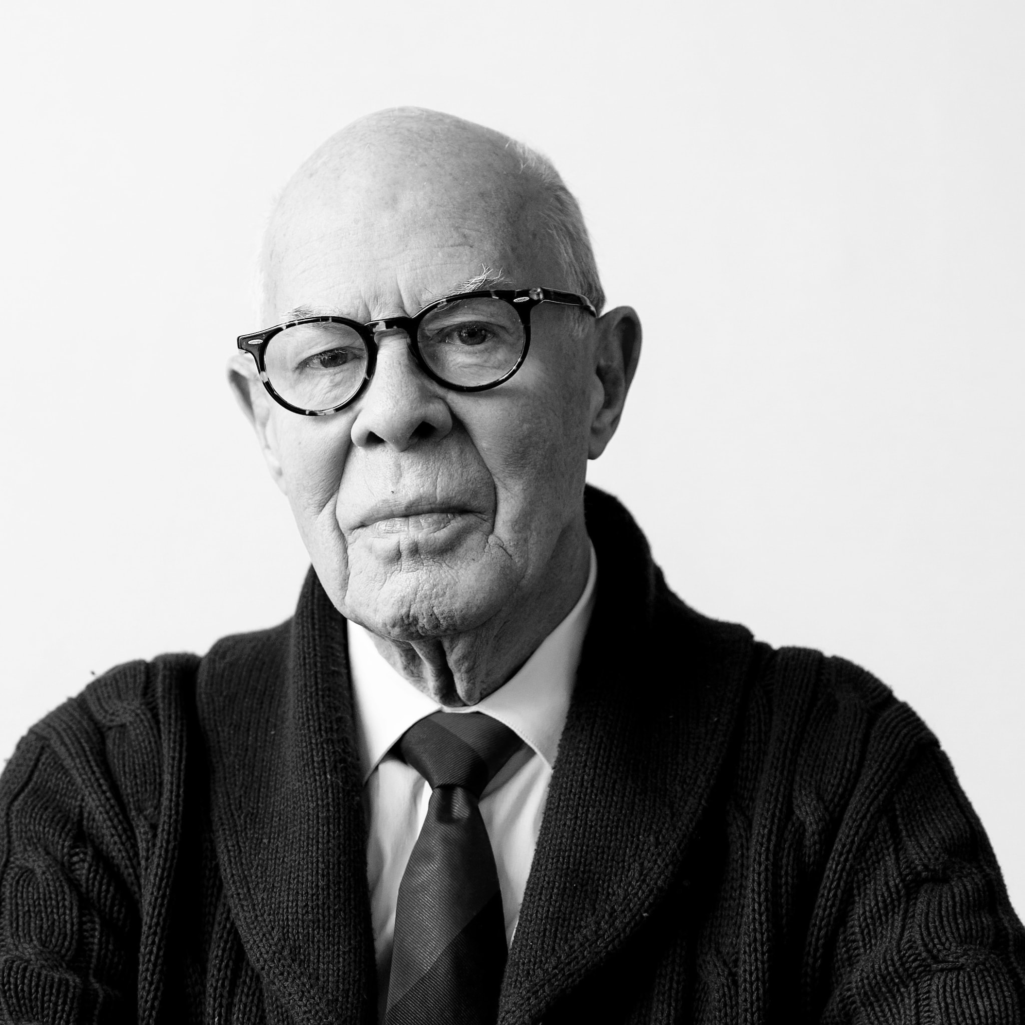 Zanger Rob de Nijs (1942) op 82-jarige leeftijd overleden