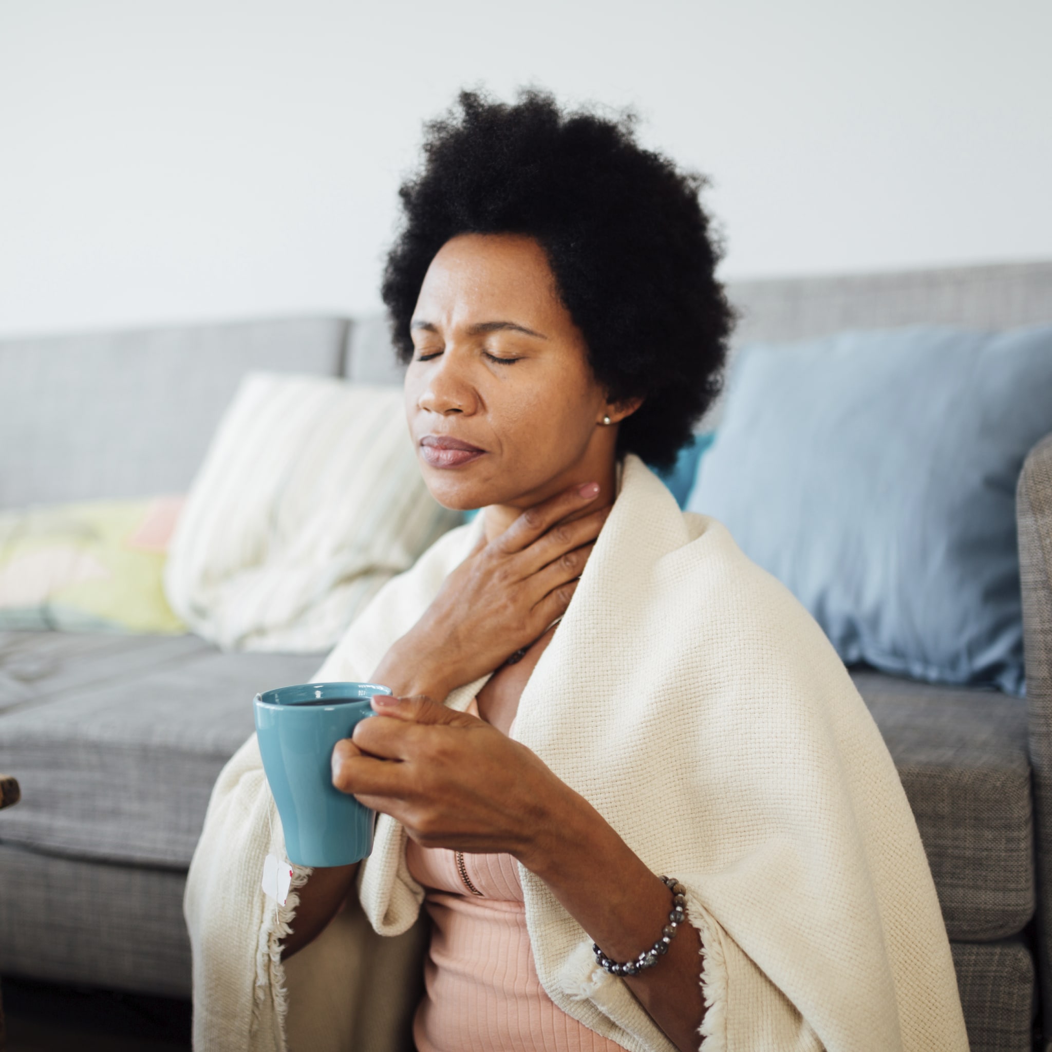 Afslankmedicijn Mounjaro is vanaf vandaag verkrijgbaar in Nederland ...