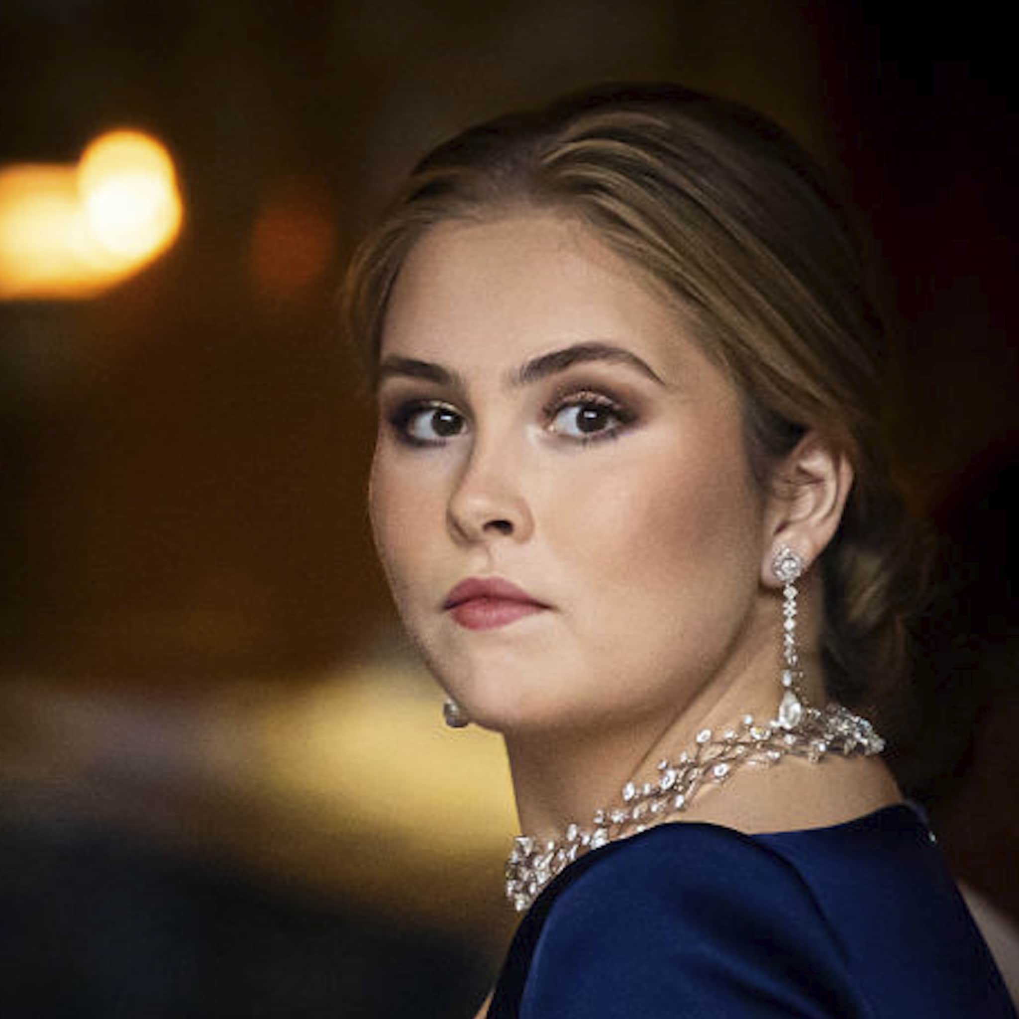 Hier vind je alle puzzeloplossingen uit Libelle - Libelle.nl