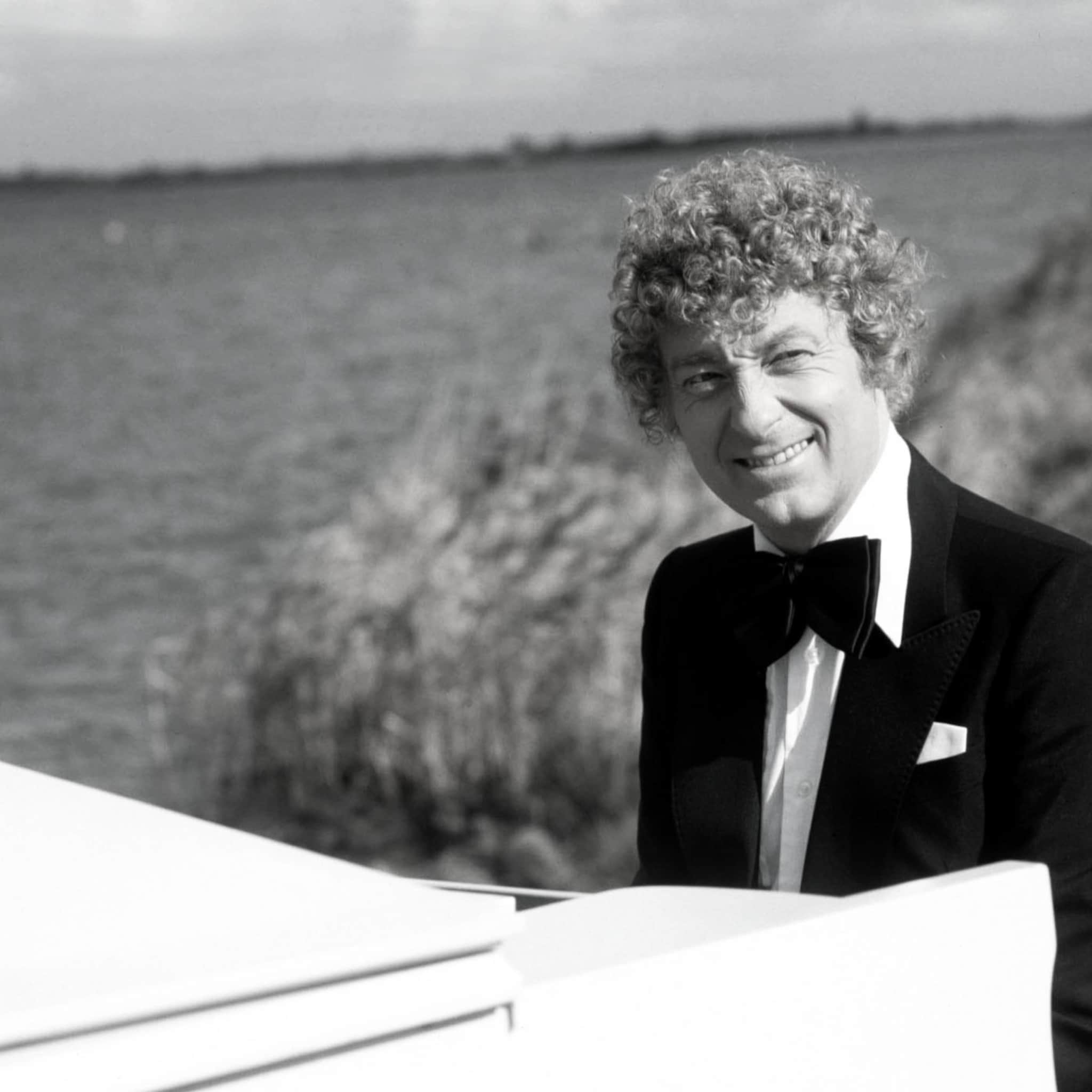 Shownieuws - Libelle.nl