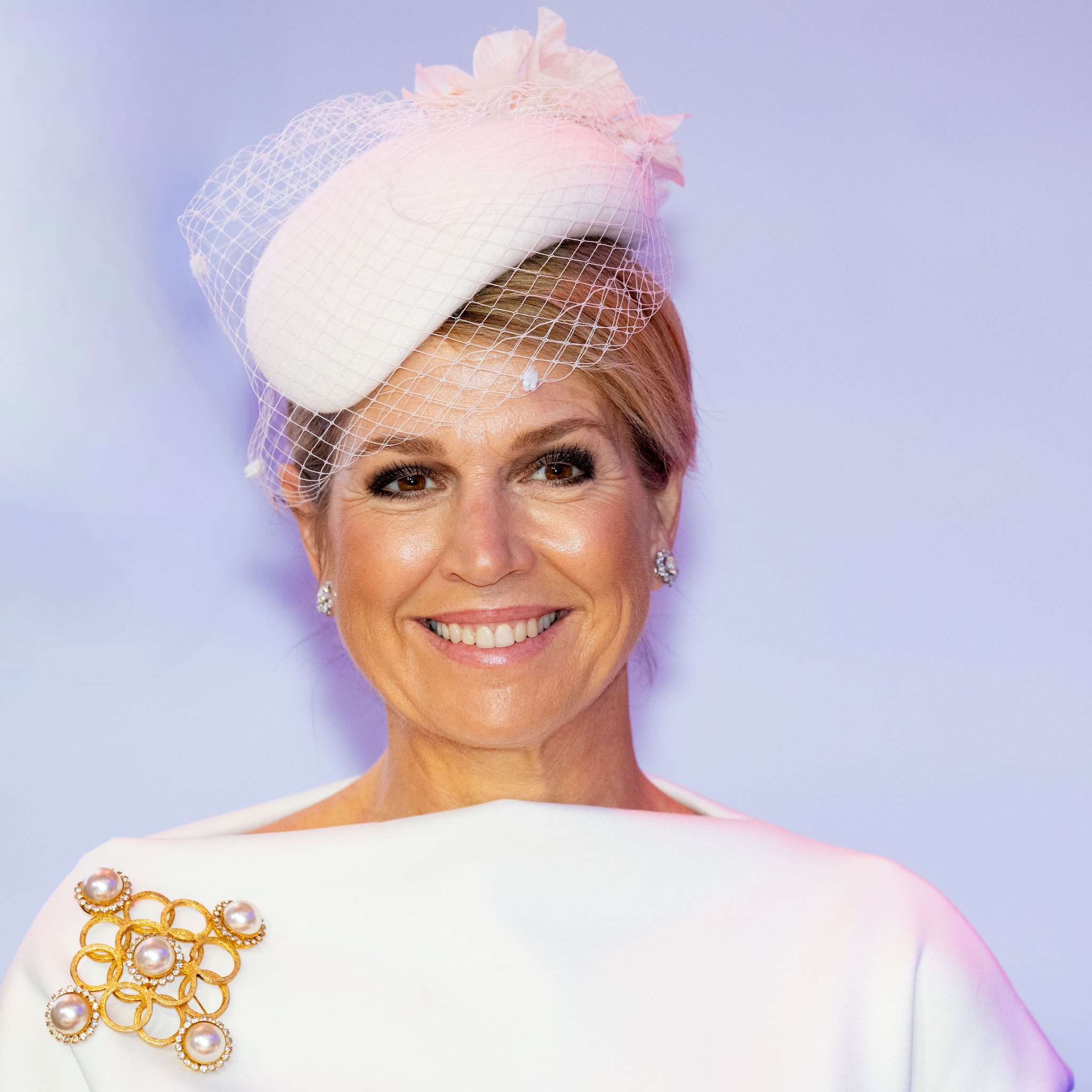 Een naamsverandering én drie keer de beste wensen van prins Harry en ...