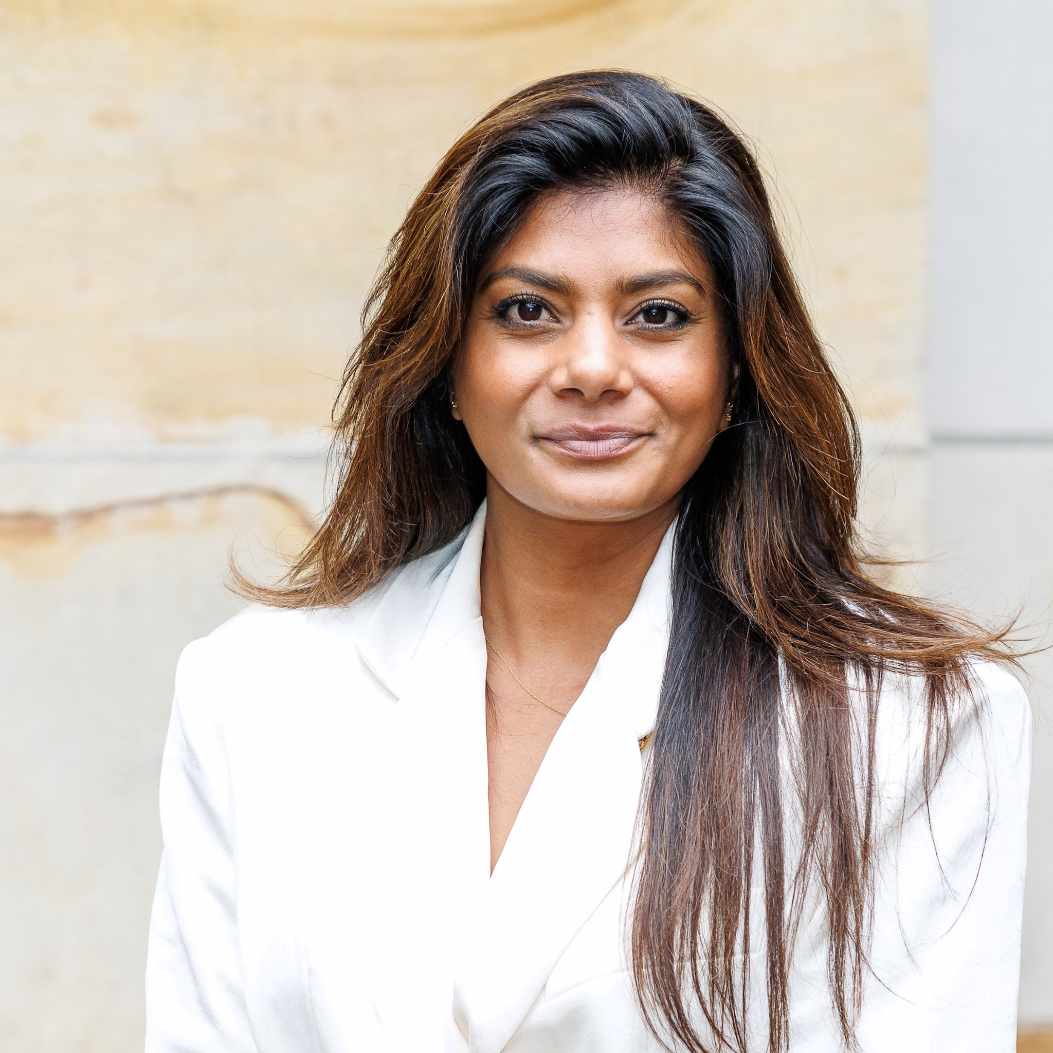 Diederik Jekel (40) is getrouwd, en dít was de bijzondere ceremoniemeester