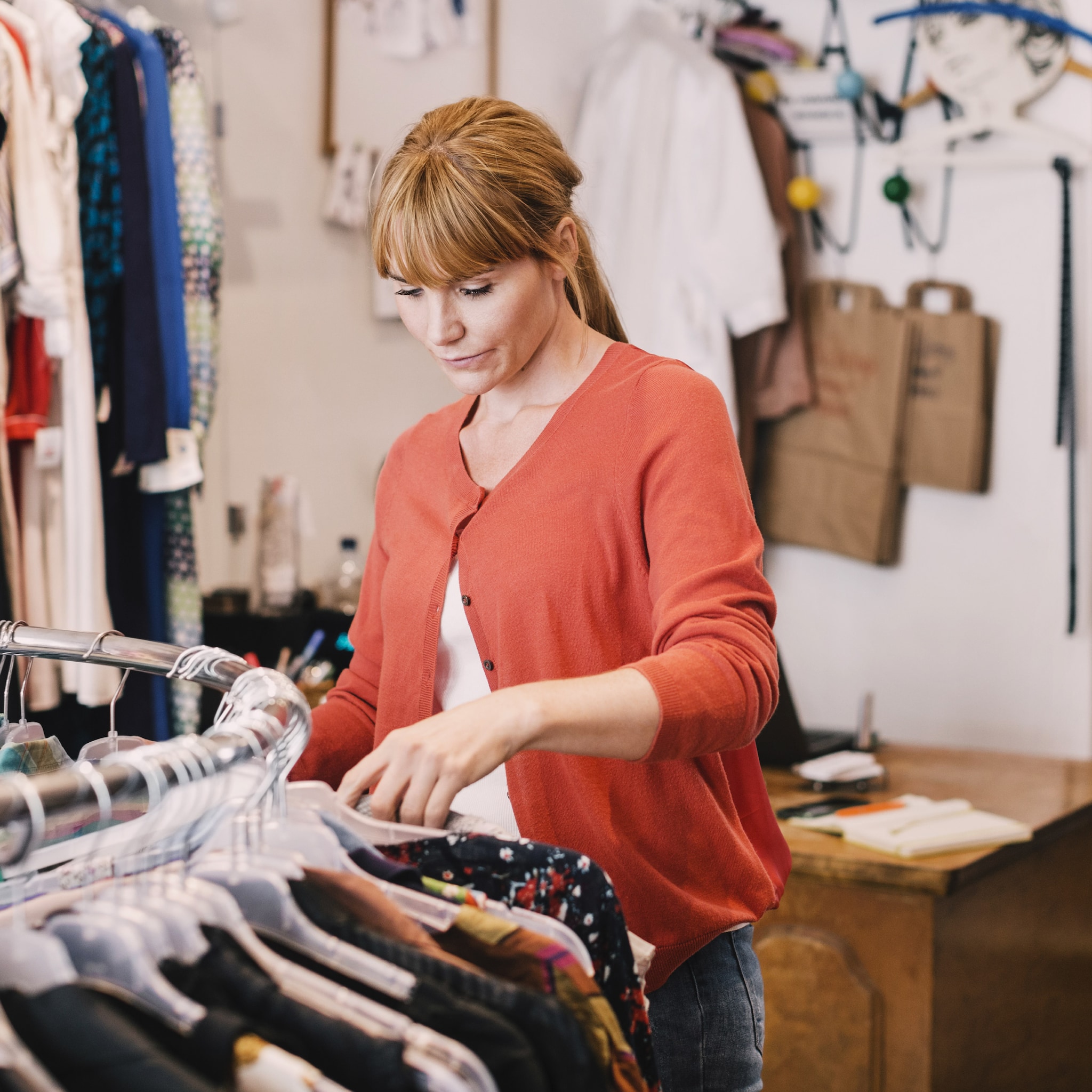 Je kat miauwt veel? Deze dierenarts legt uit waarom katten miauwen