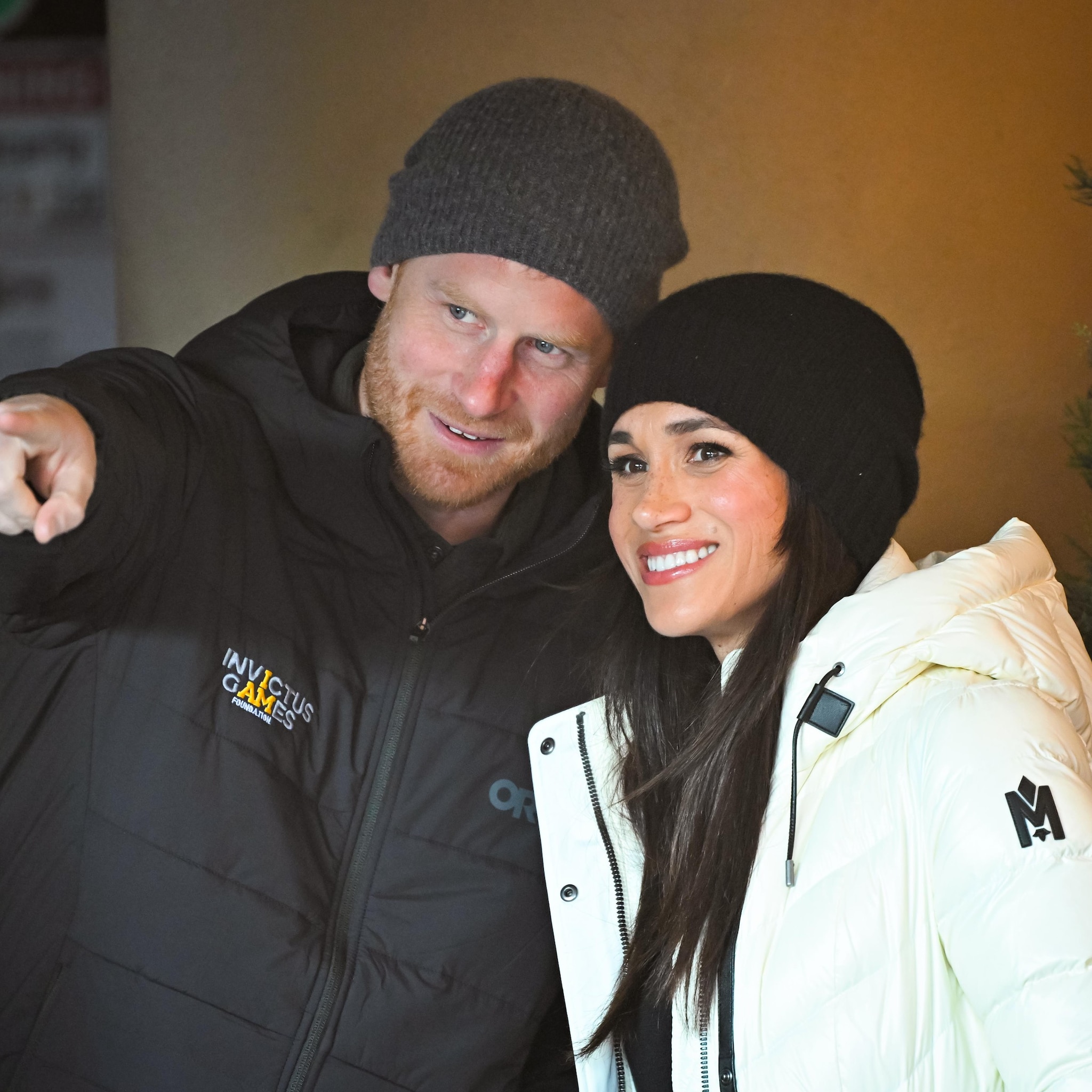 Prinses Mabel: ‘Meer dan vroeger kijk ik nu: waar kan ik een beetje ...