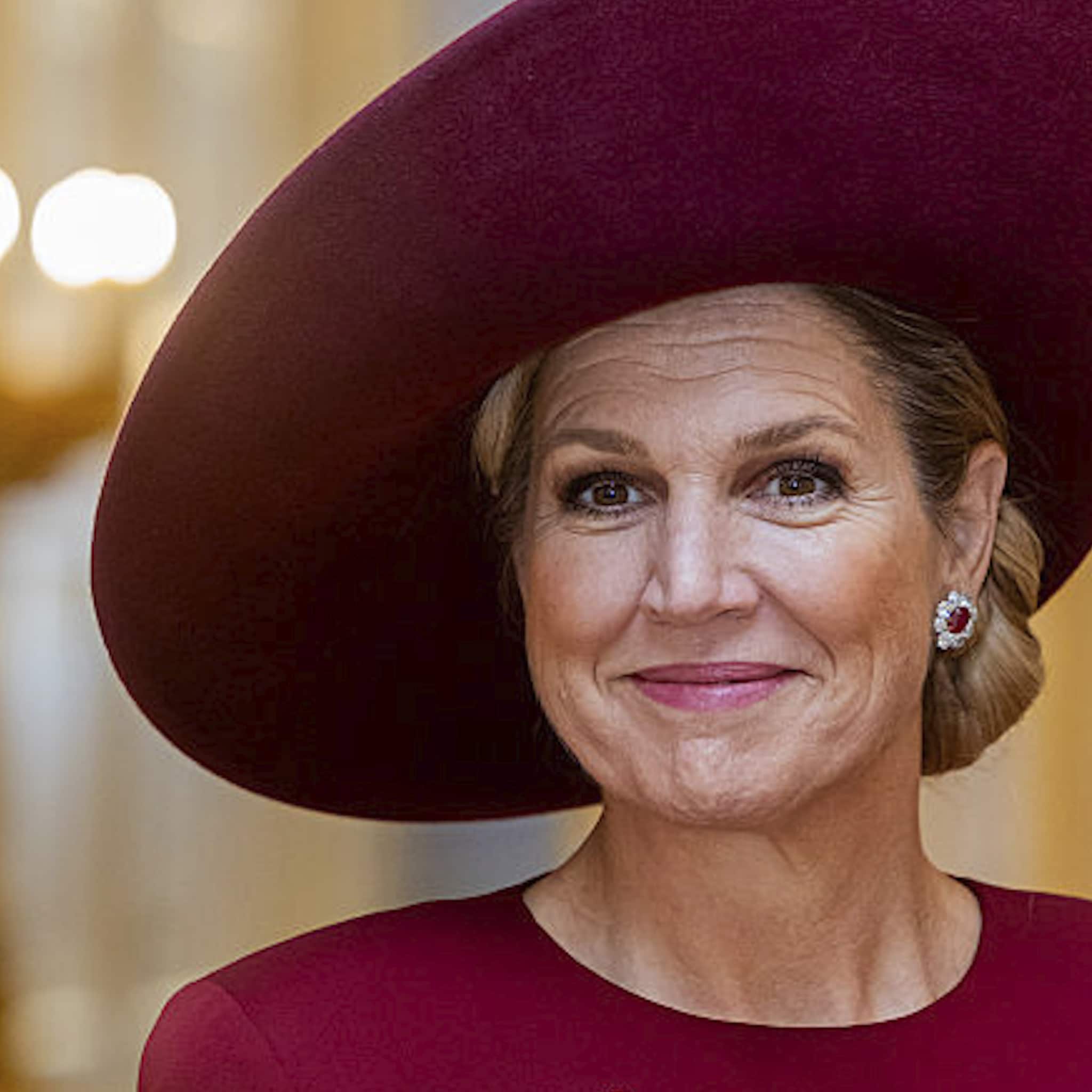 Zo kan je als reserve-royal je geld verdienen
