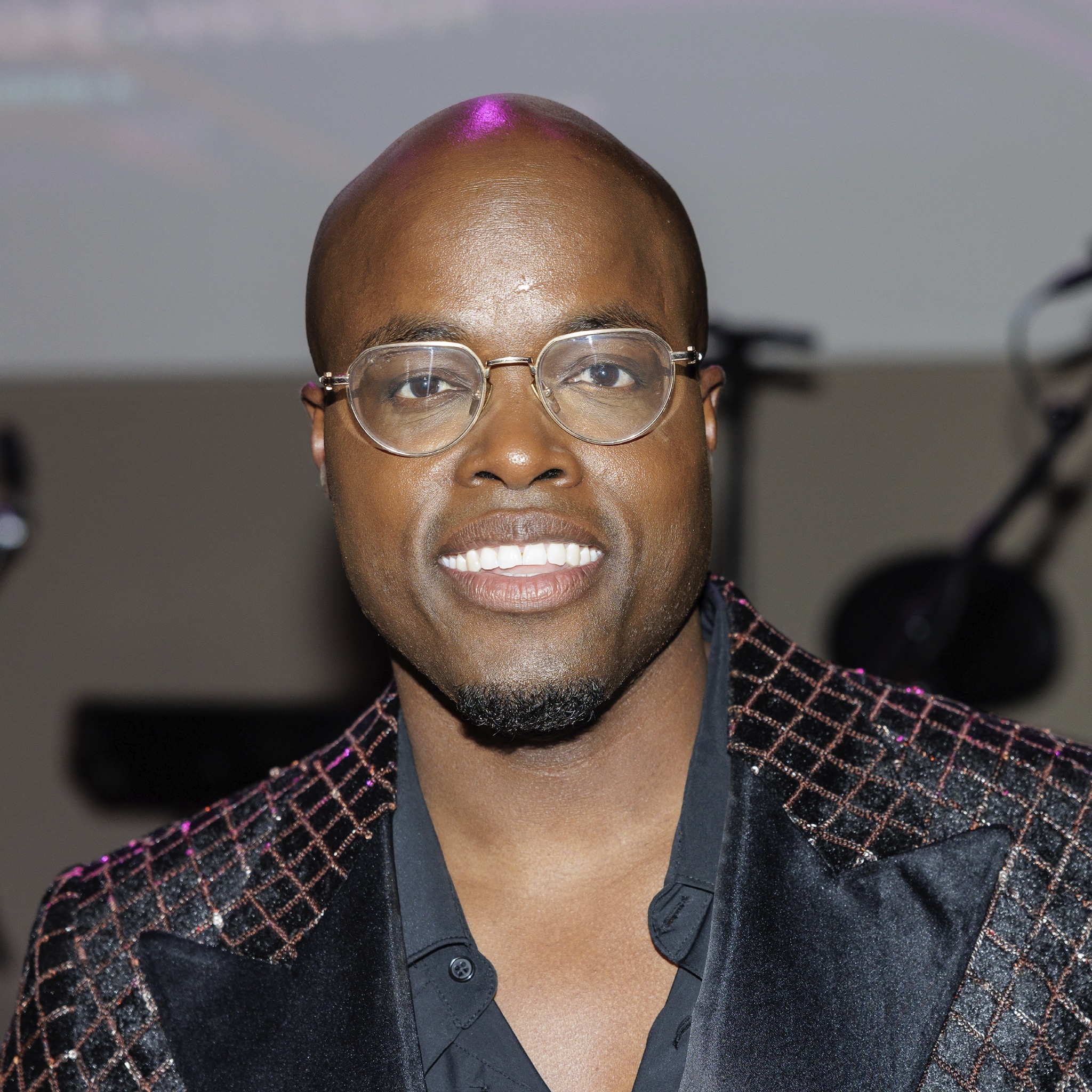 Shownieuws - Libelle.nl