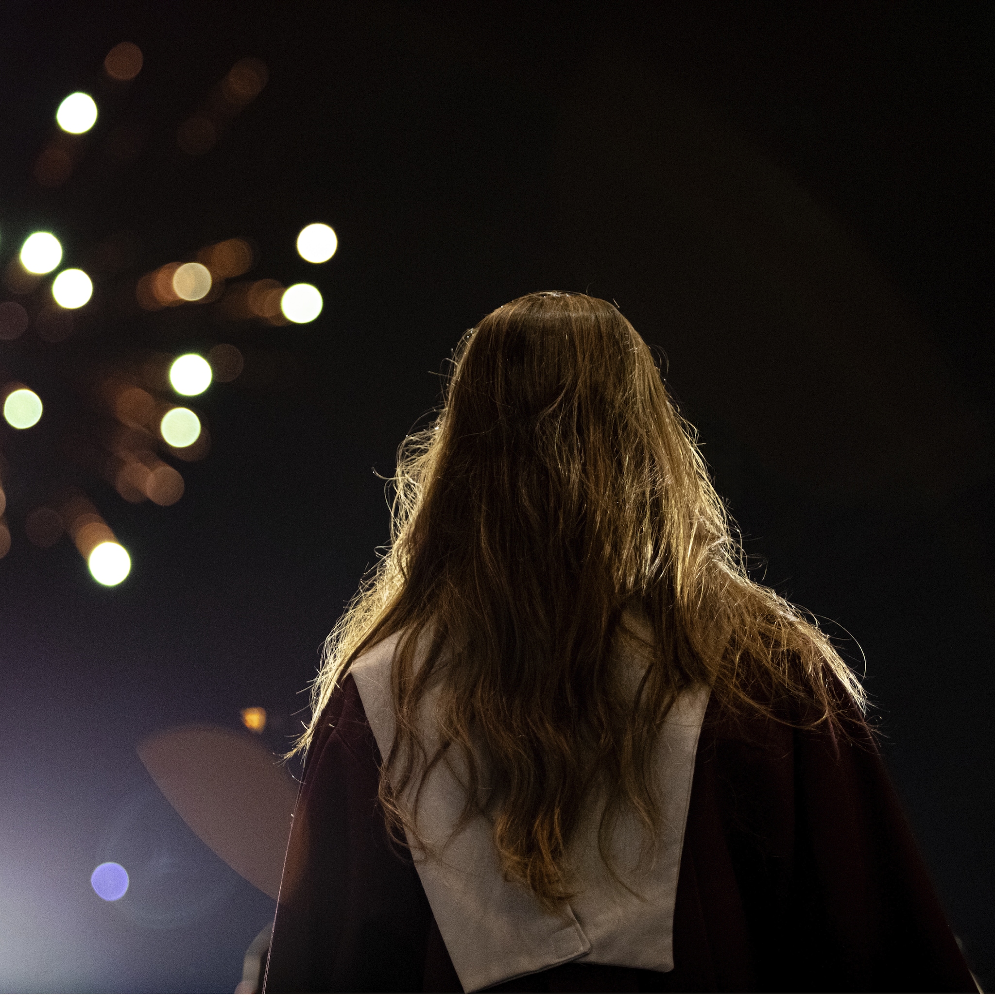 Persoonlijk - Libelle.nl