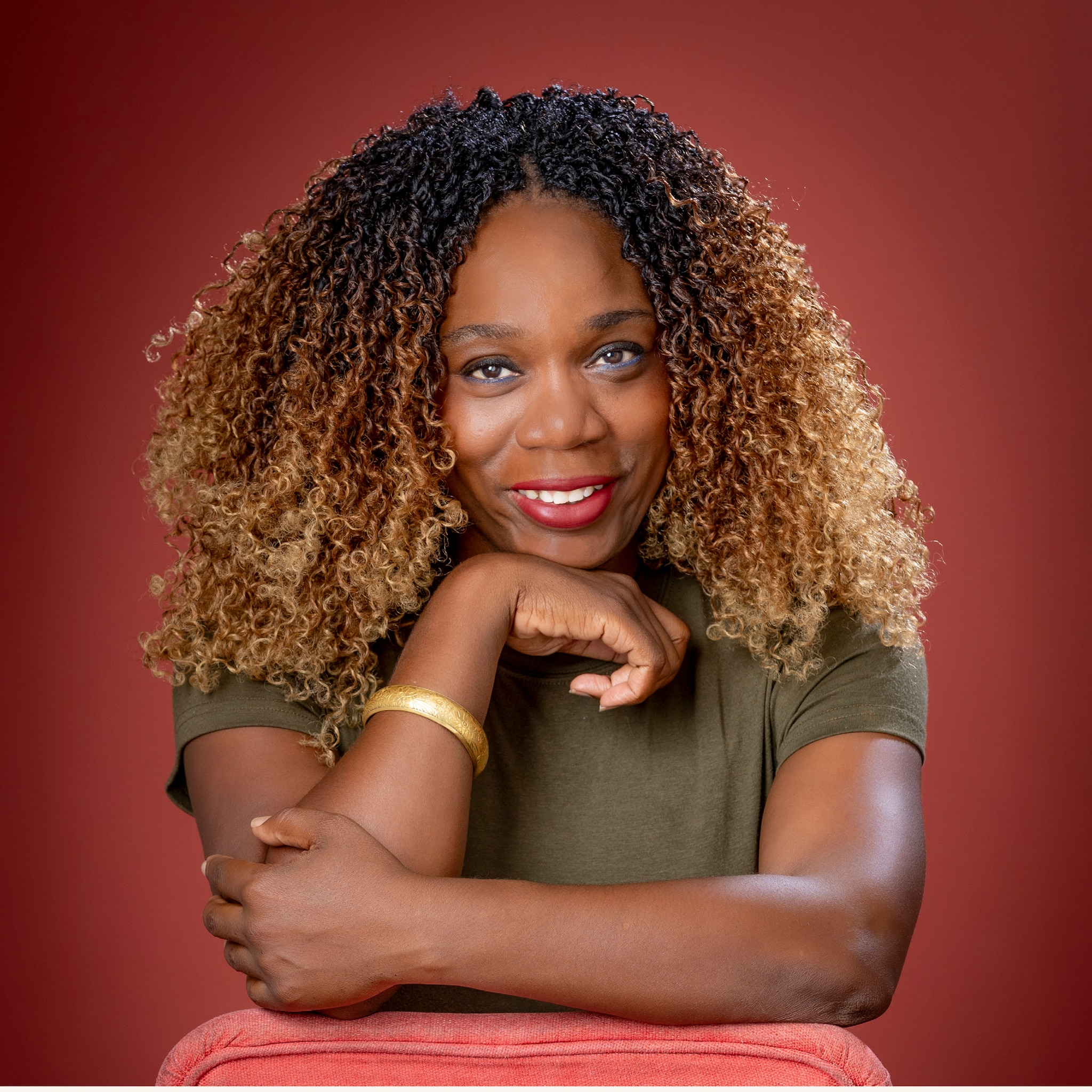 20 vragen aan Tim de Wit: “Ik snap niet waarom mensen zo opgefokt en ...