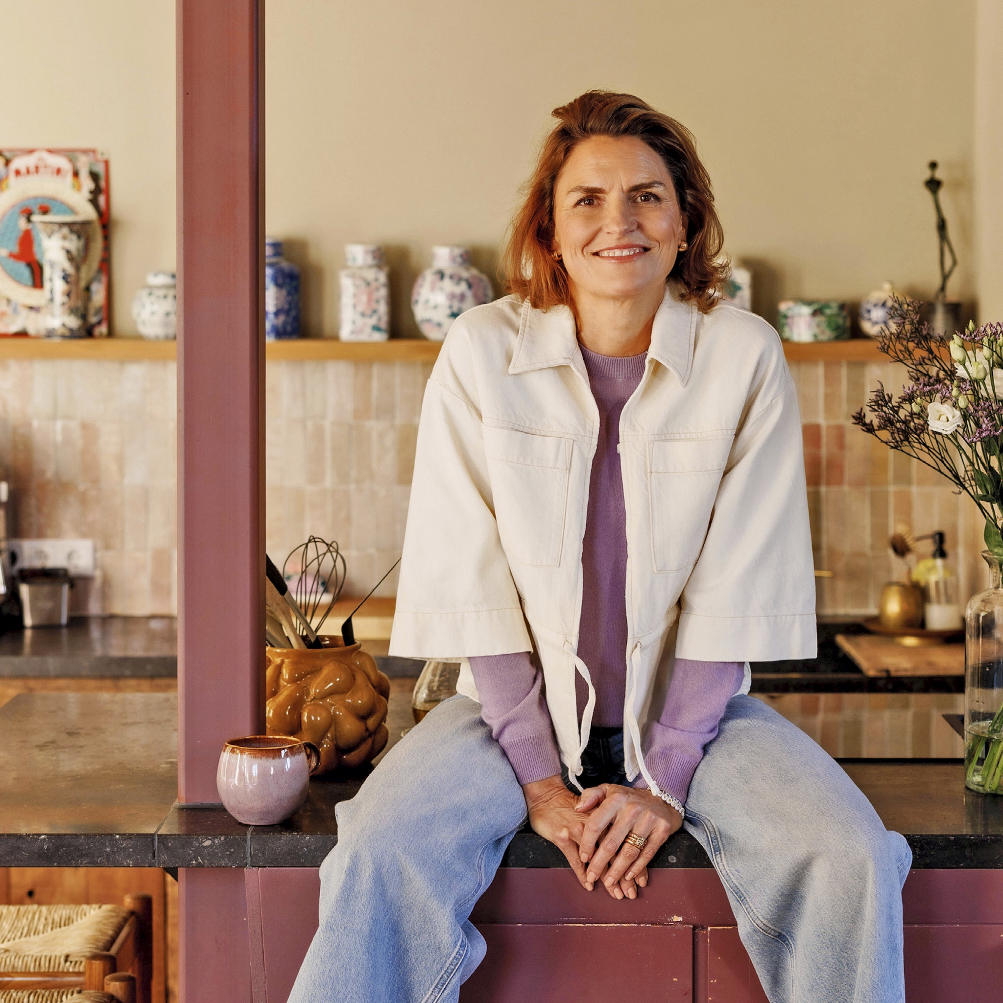 Wat is een normale hartslag bij inspanning?