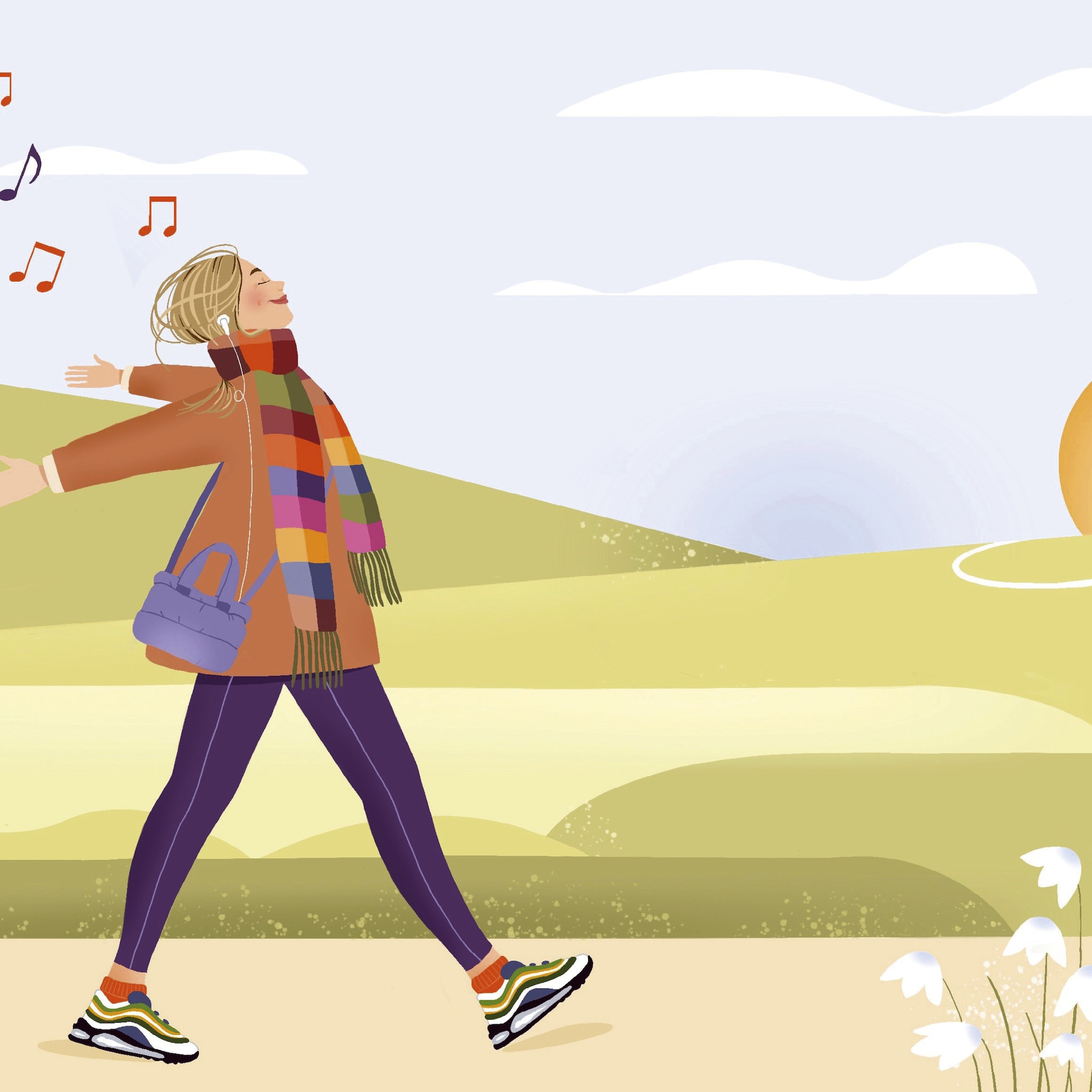 Waarom heeft gerookte zalm uit de supermarkt de ‘ongezonde’ Nutri-Score D?