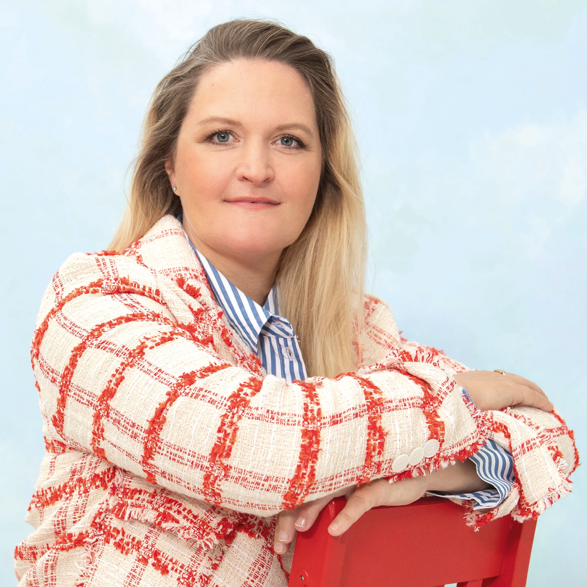 20 vragen aan Tim de Wit: “Ik snap niet waarom mensen zo opgefokt en ...