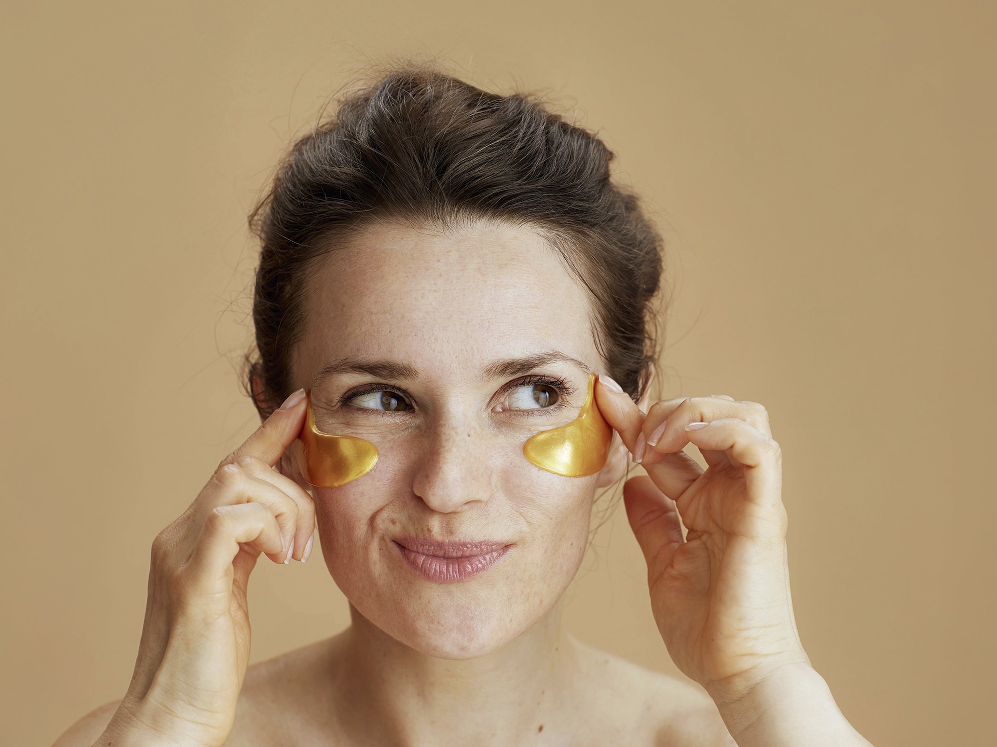 Weg wallen, dag kringen: we kijken met frisse blik