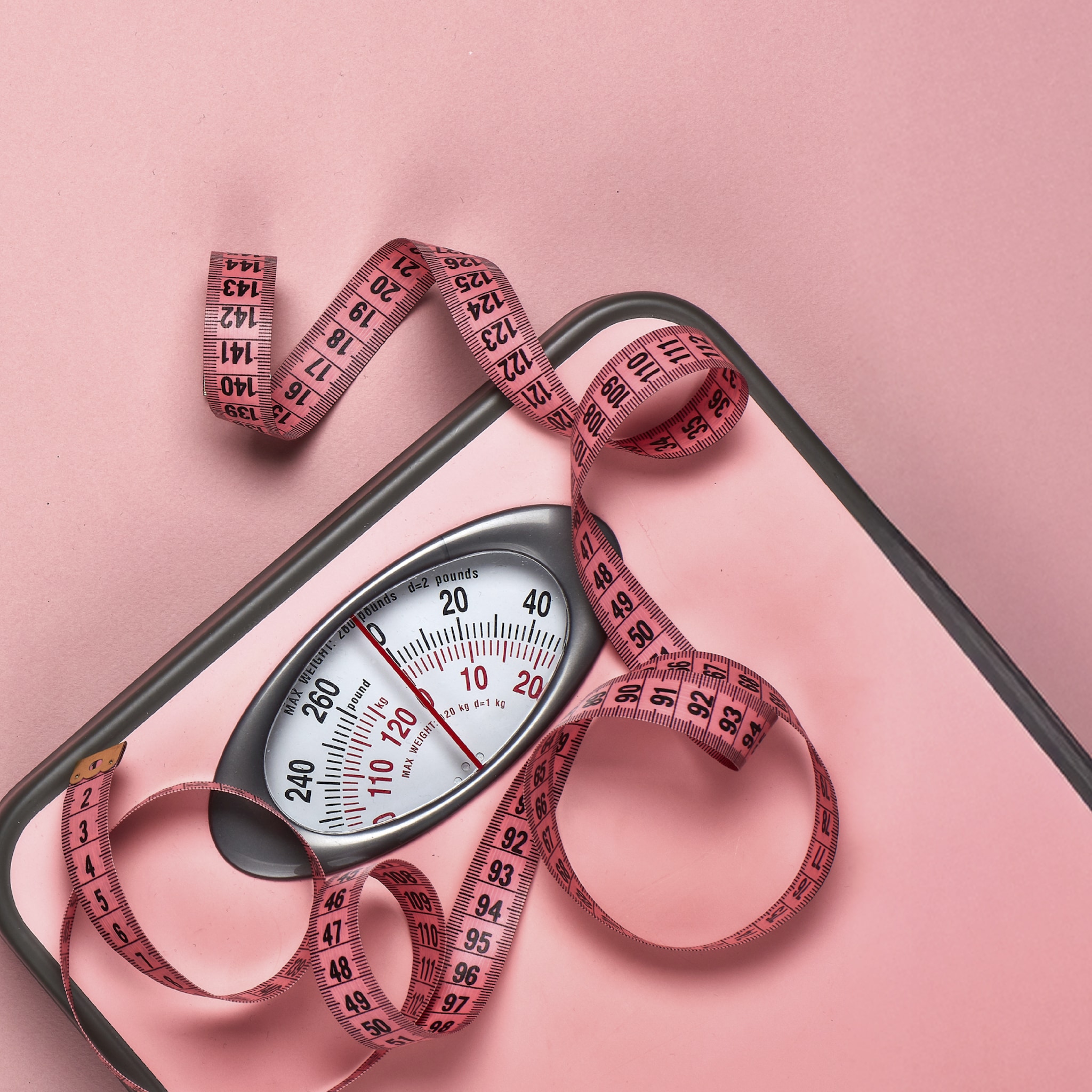 Hitte of kou: dít doen temperaturen boven 16,5 °C met je hart, volgens ...