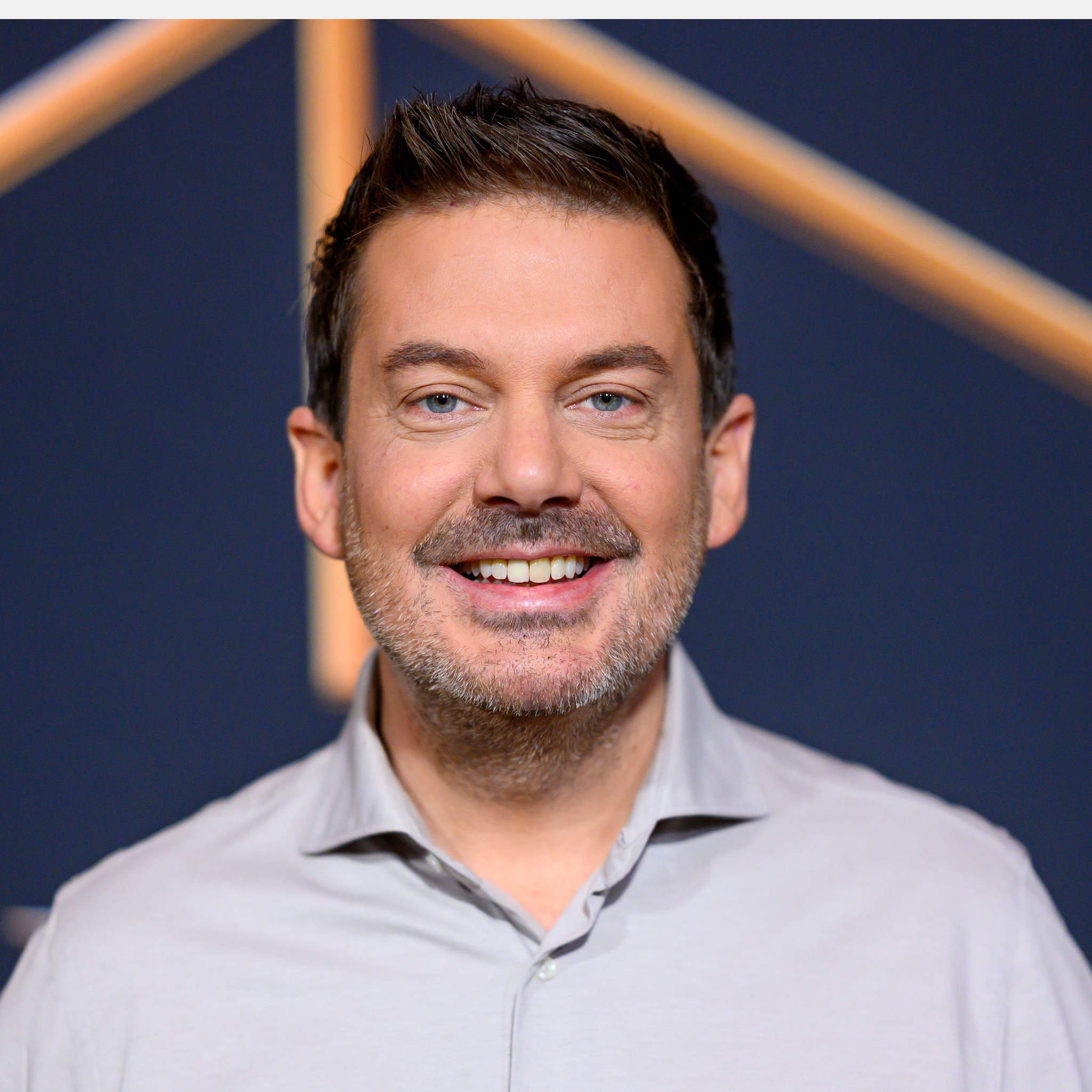 Babynieuws! Boer Tom wordt voor de derde keer vader