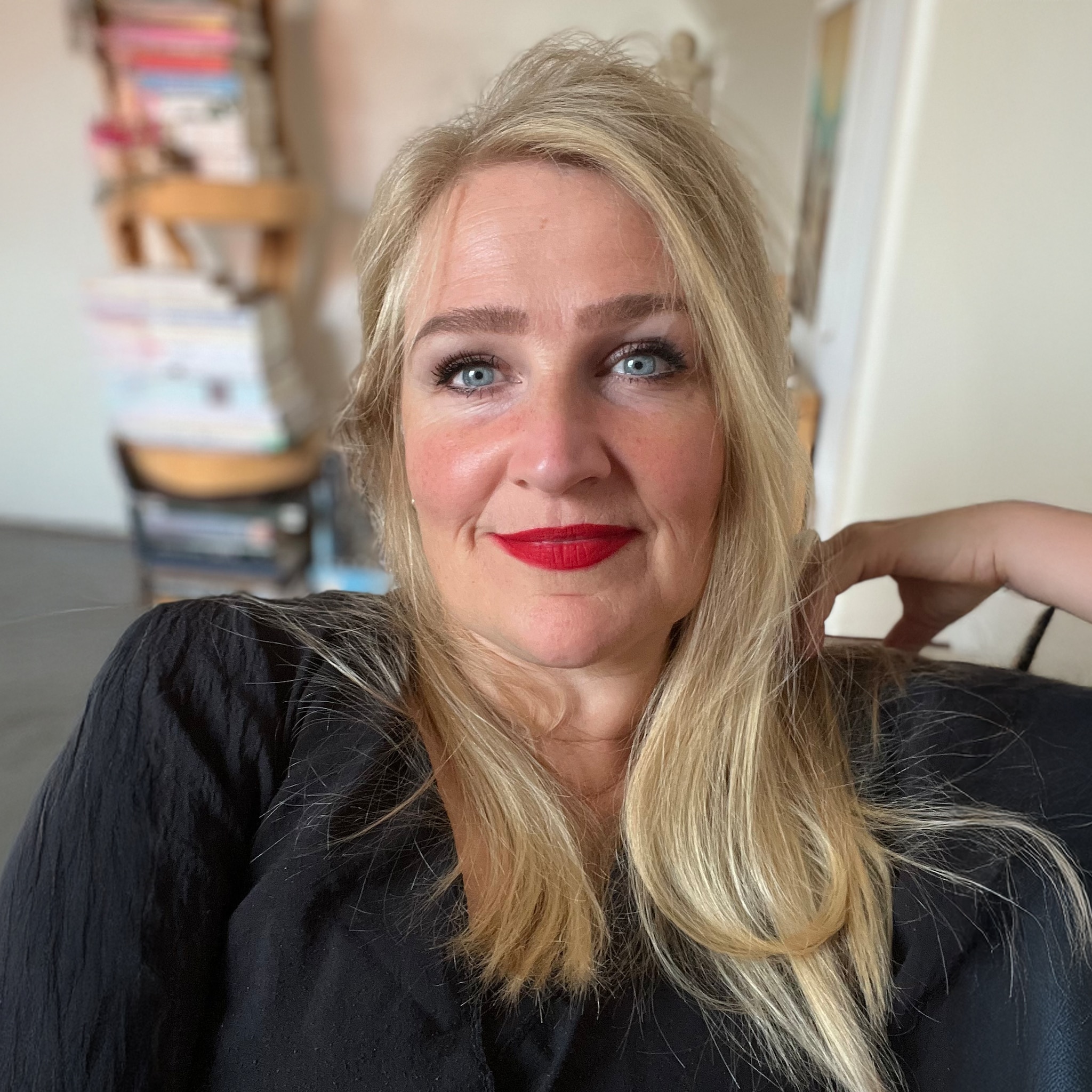20 vragen aan Tim de Wit: “Ik snap niet waarom mensen zo opgefokt en ...