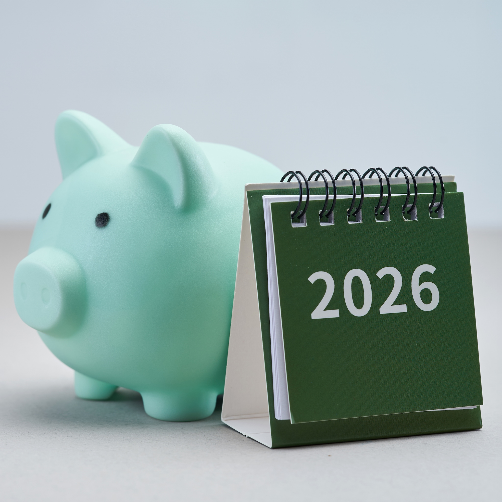 Er is voedselnood in Nederland: wat zijn boodschappenkaarten en hoe ...