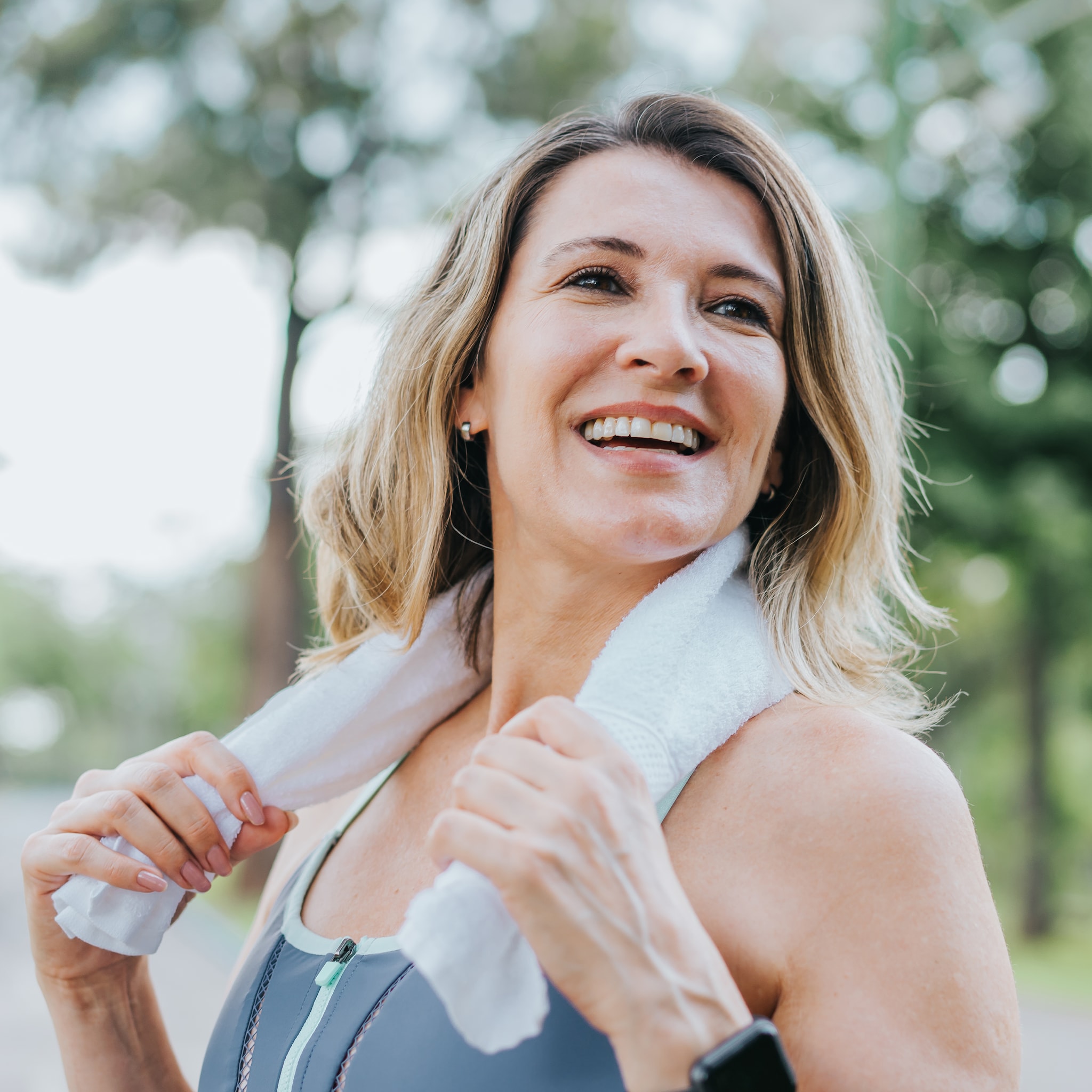 Last van oprispingen? Dít voedsel is zacht voor je maag