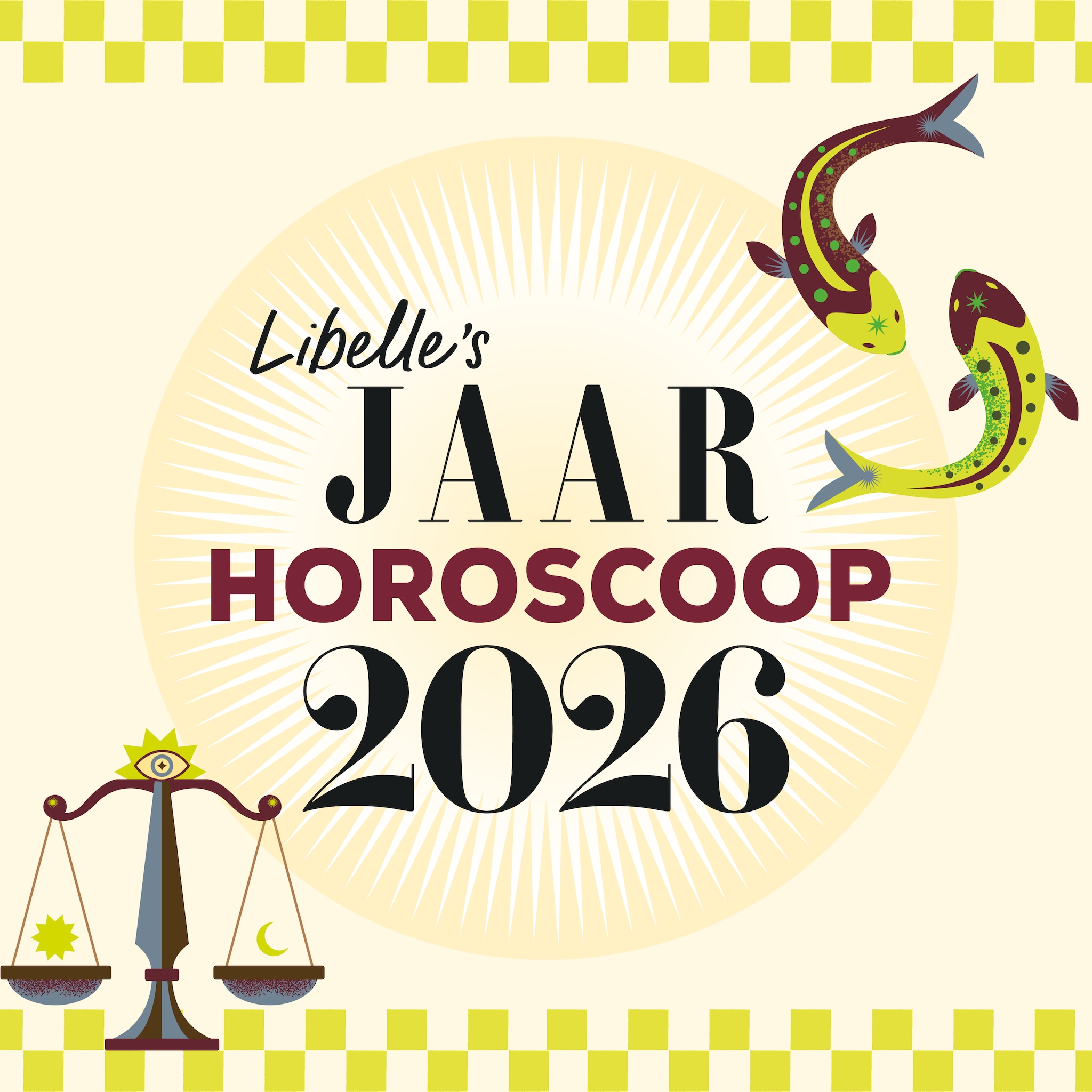 Rechter doet uitspraak: déze straf kreeg Ali B zojuist opgelegd