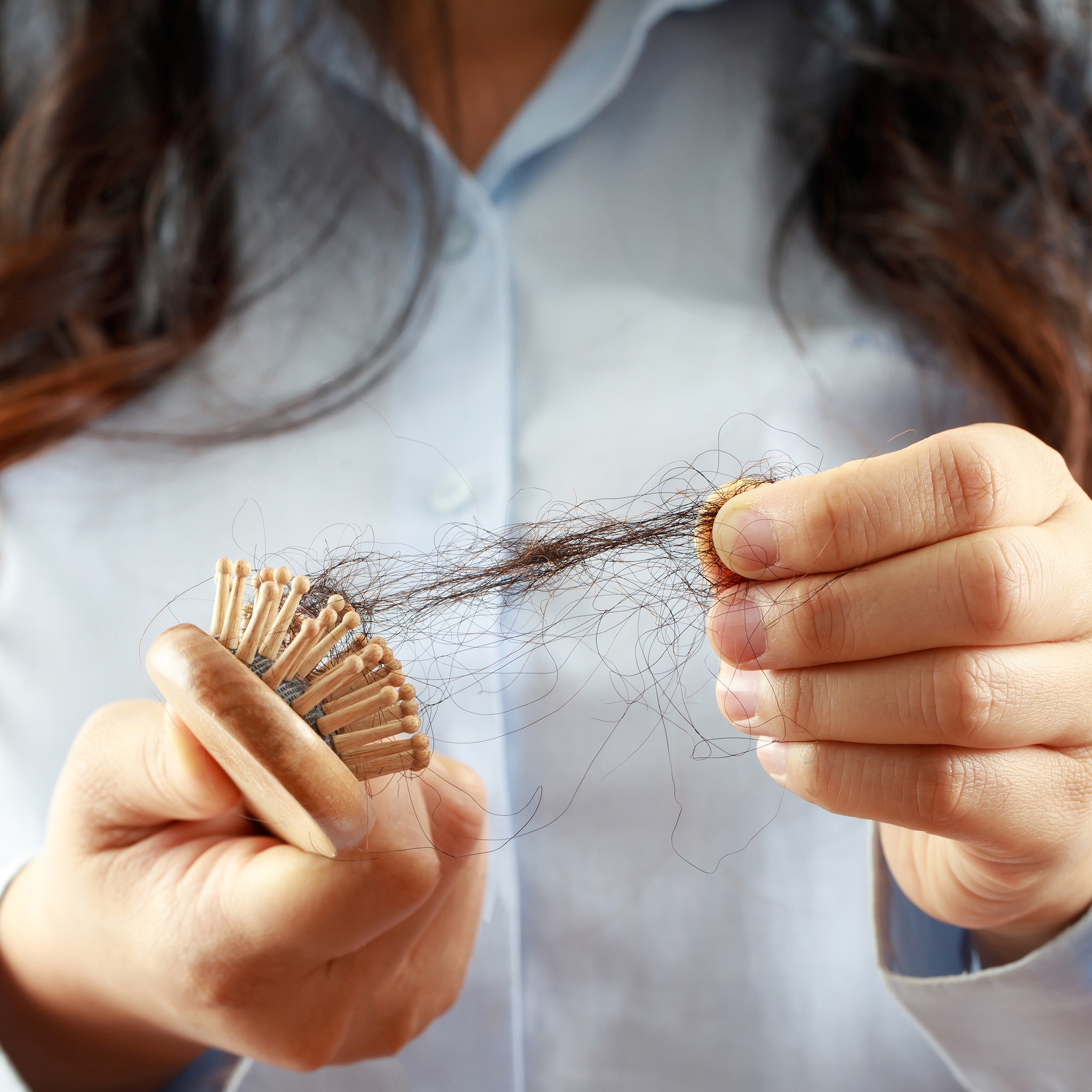 Suikervrij en koolhydraatarm: zó maak je deze heerlijke appeltaart