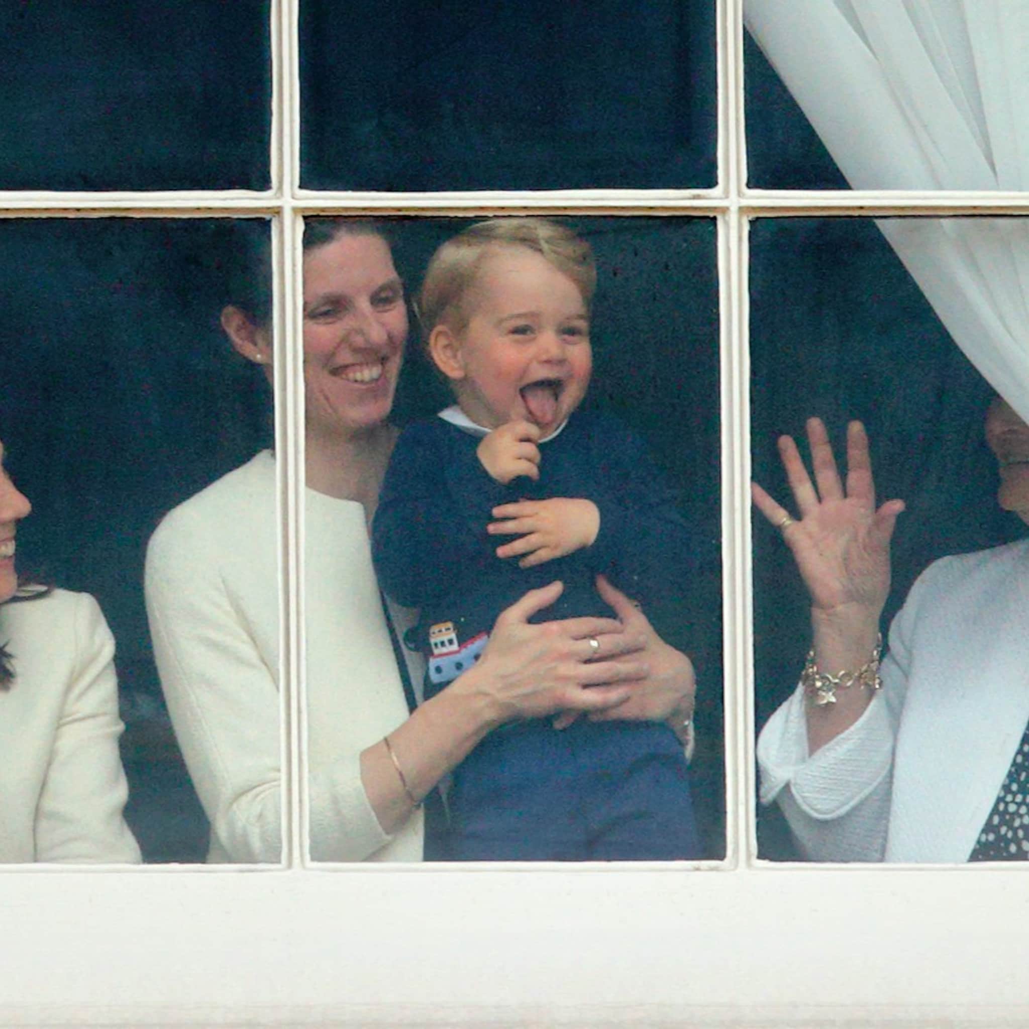 Wat is een normale hartslag bij inspanning?