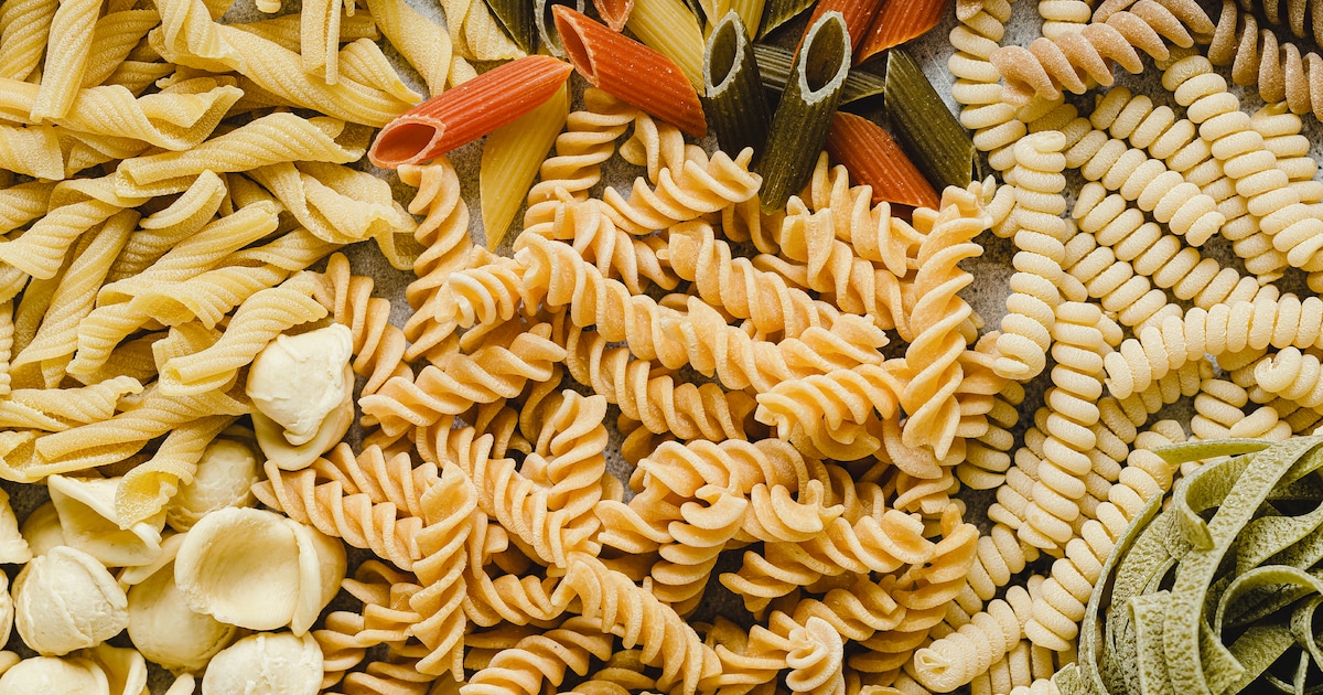 30 dagen challenge: Elsbeth stopt met koolhydraten