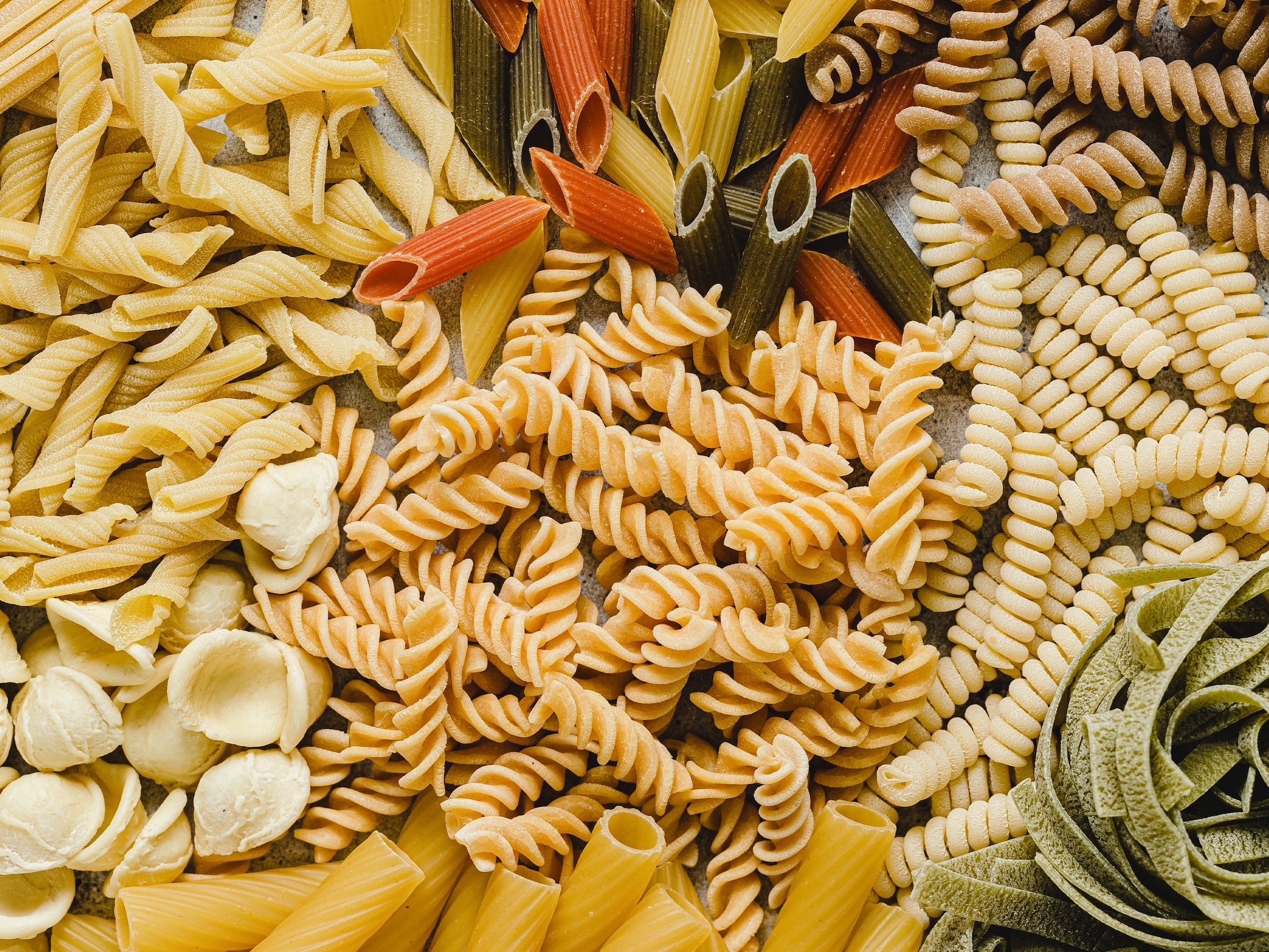 30 dagen challenge: Elsbeth stopt met koolhydraten