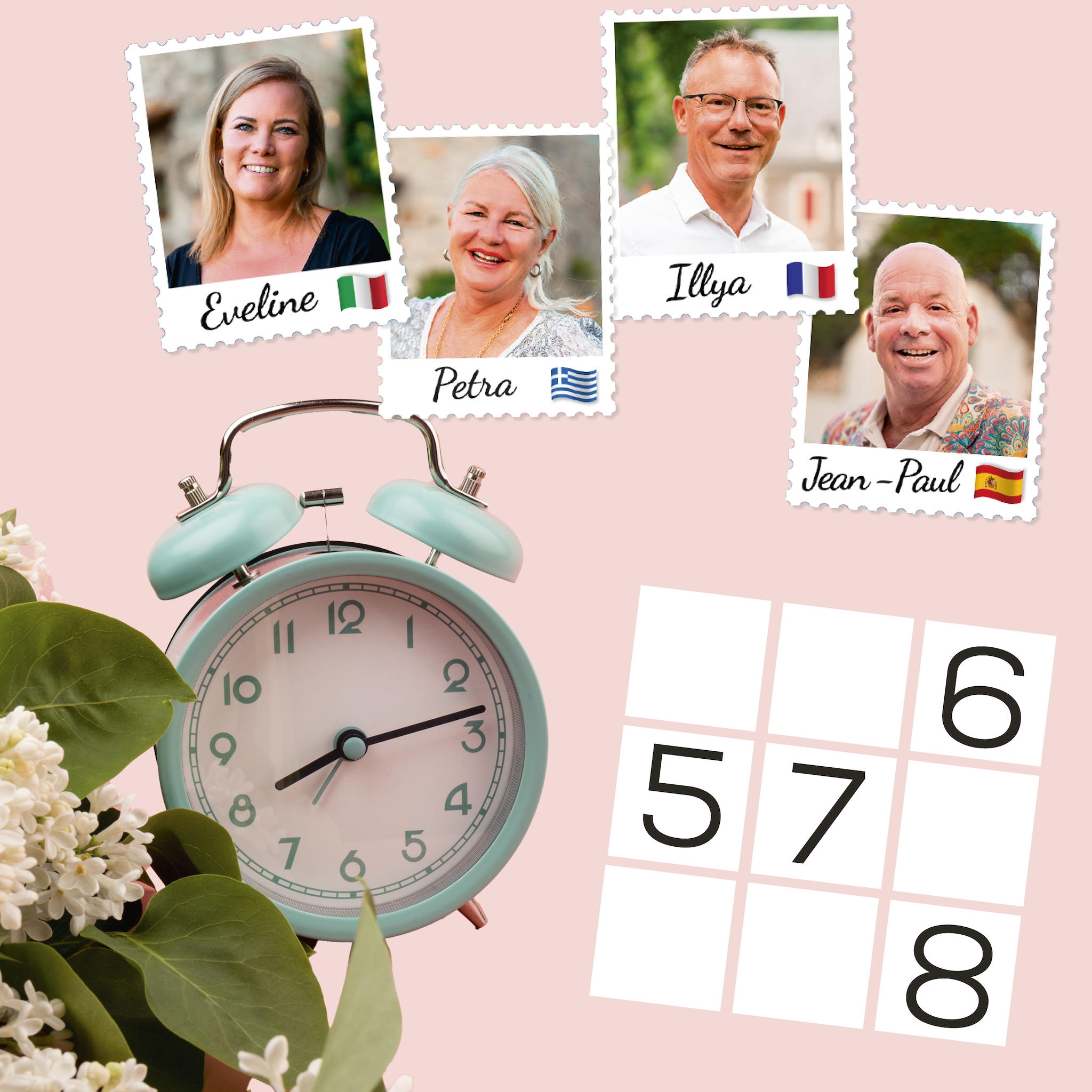 Je mag straks zonder vergunning een huisje bouwen op je eigen erf